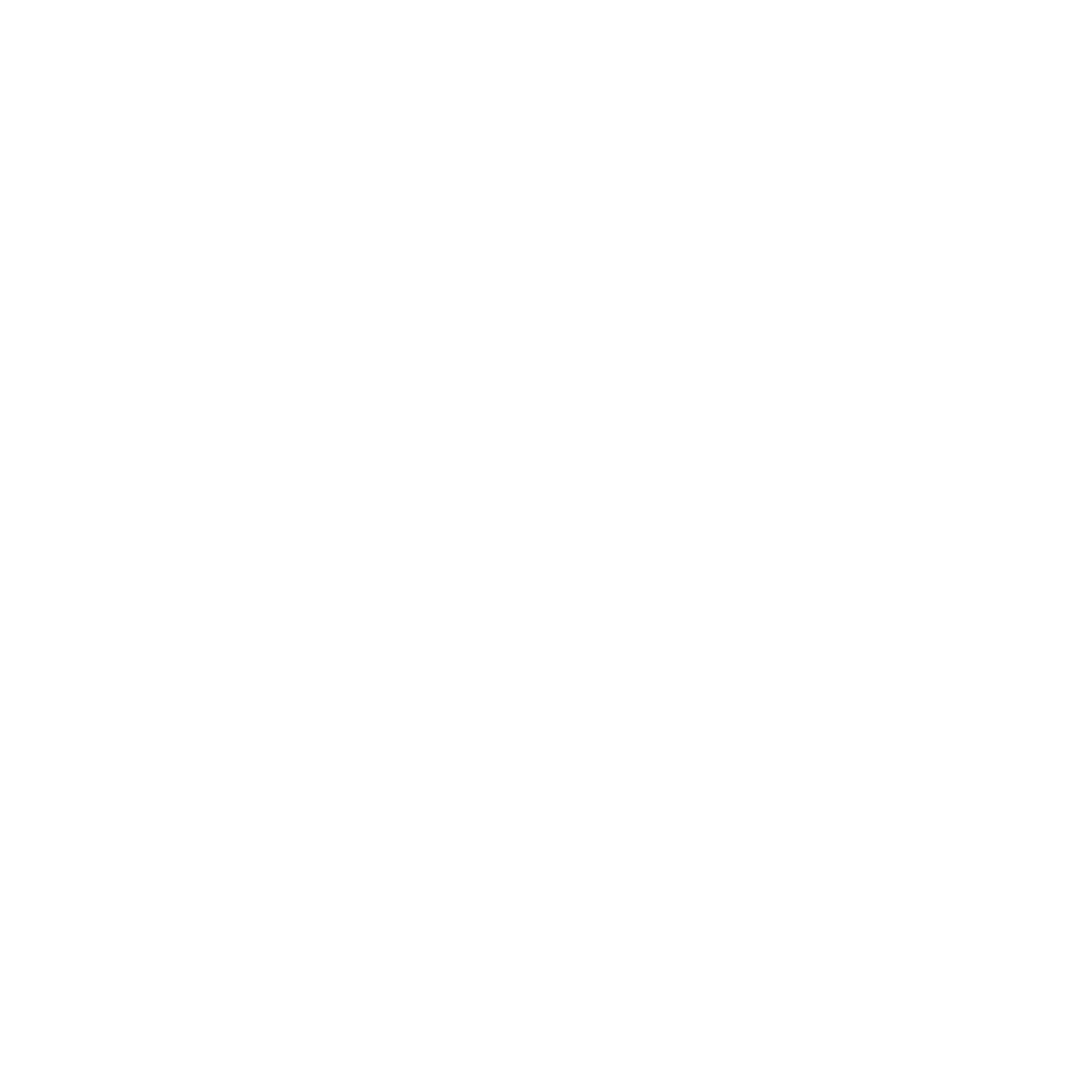 Mella Logo PNG Transparent & SVG Vector - Freebie Supply