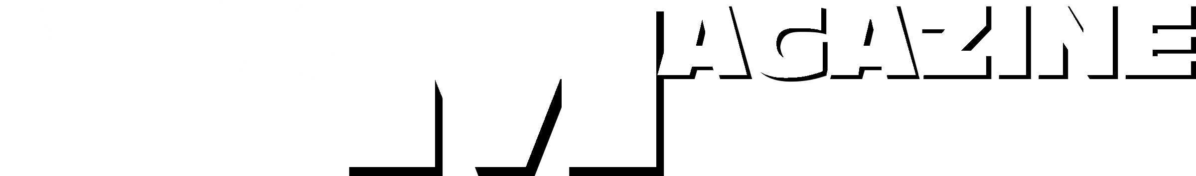 Memory Logo PNG Transparent & SVG Vector - Freebie Supply