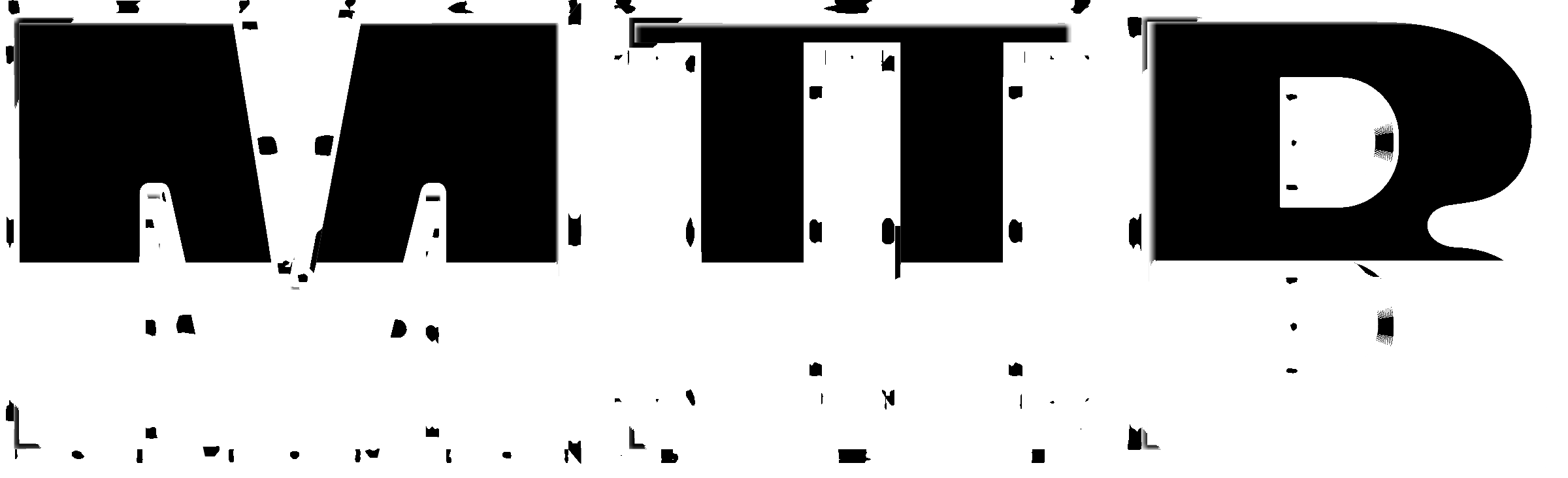 Men In Black 2 Logo PNG Transparent & SVG Vector - Freebie Supply