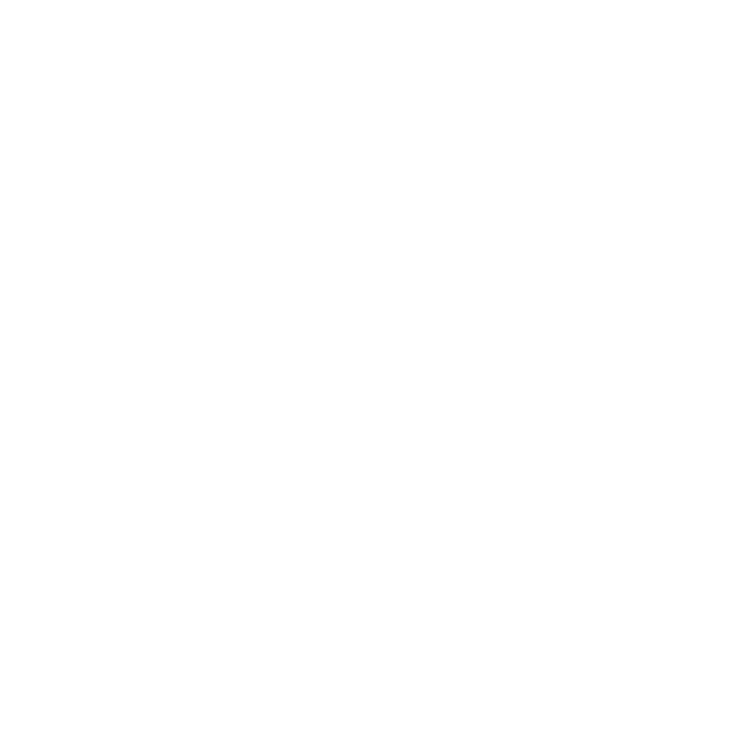 MenuLink Logo PNG Transparent & SVG Vector - Freebie Supply