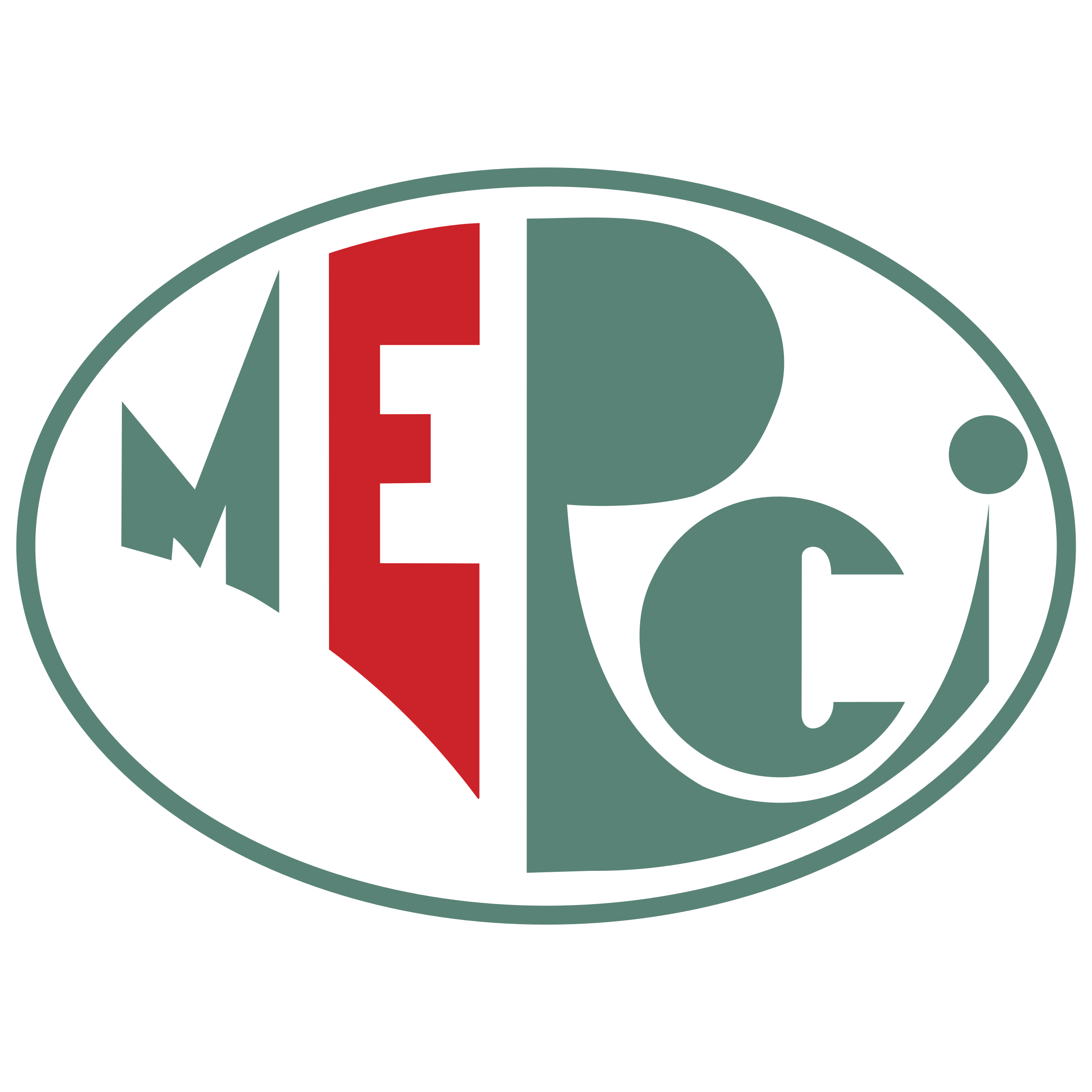 Mepci Logo PNG Transparent & SVG Vector - Freebie Supply