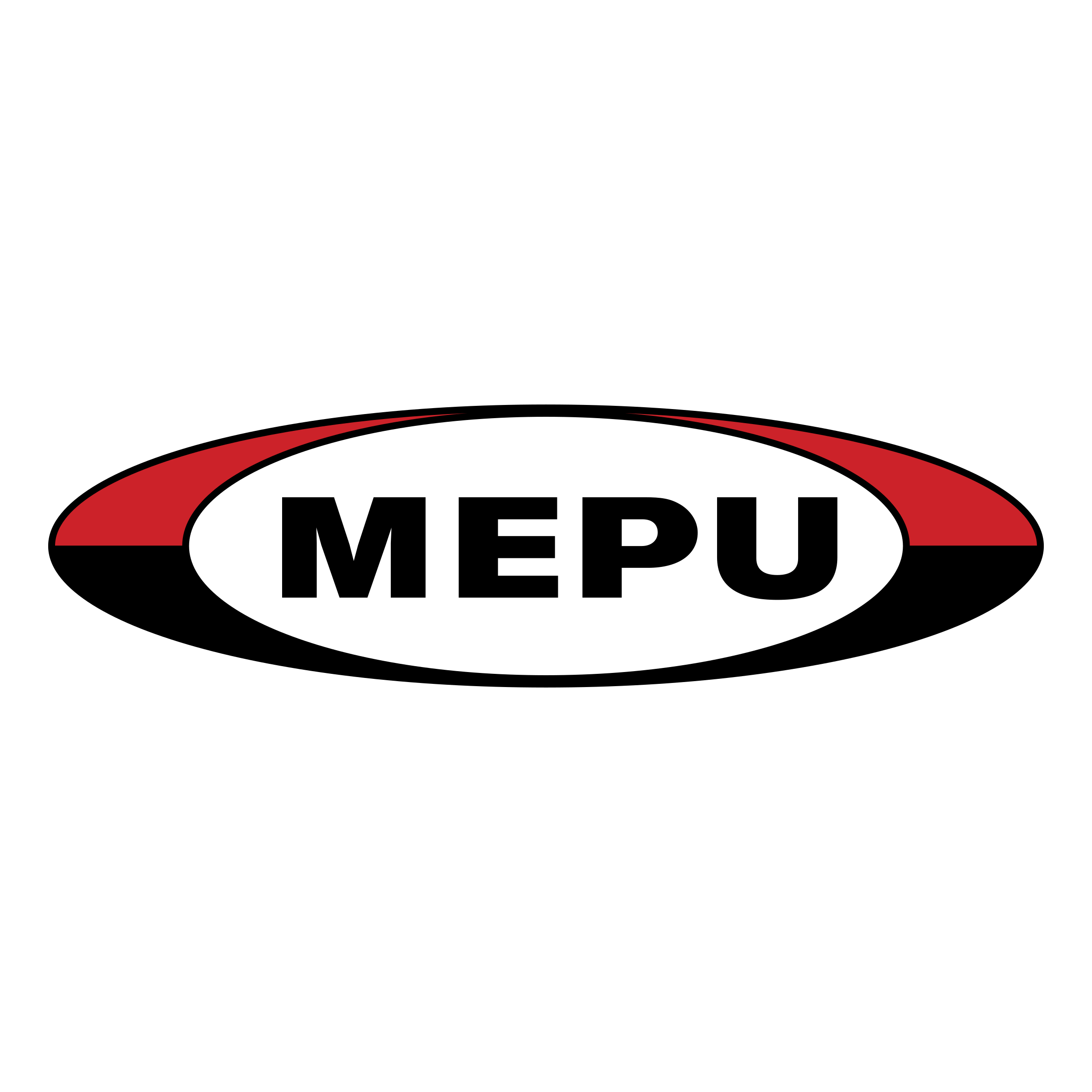 MEPU Logo PNG Transparent & SVG Vector - Freebie Supply
