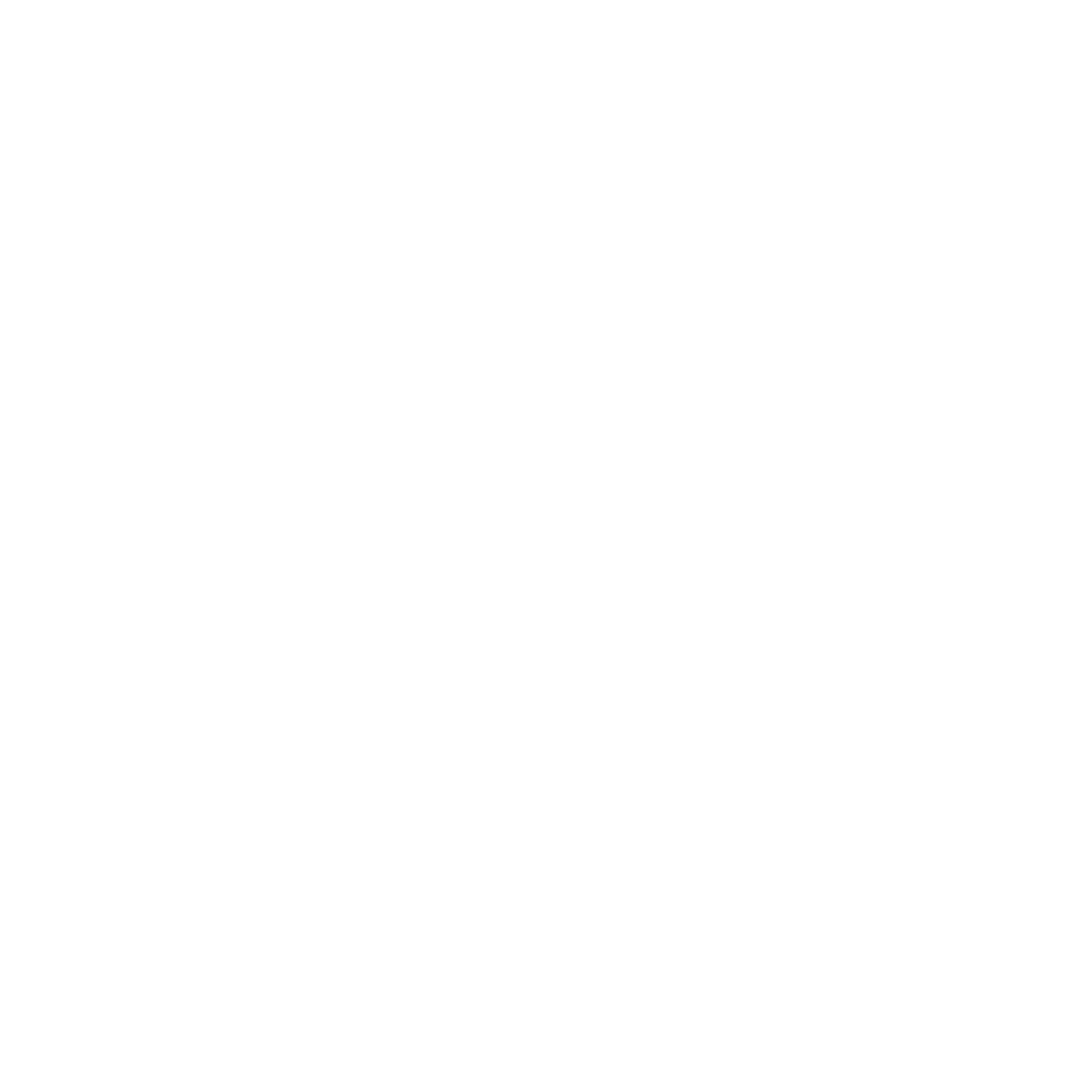 Mera System Logo PNG Transparent & SVG Vector - Freebie Supply