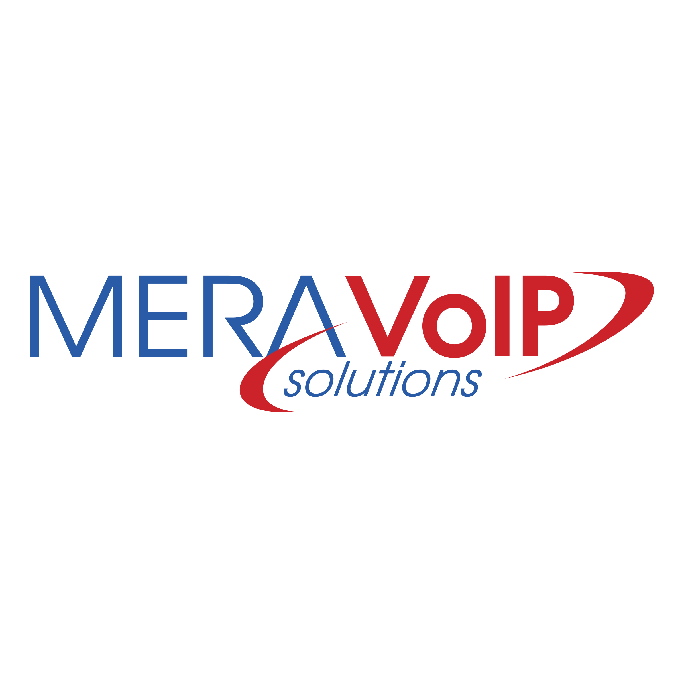 Mera VoIP Logo PNG Transparent & SVG Vector - Freebie Supply
