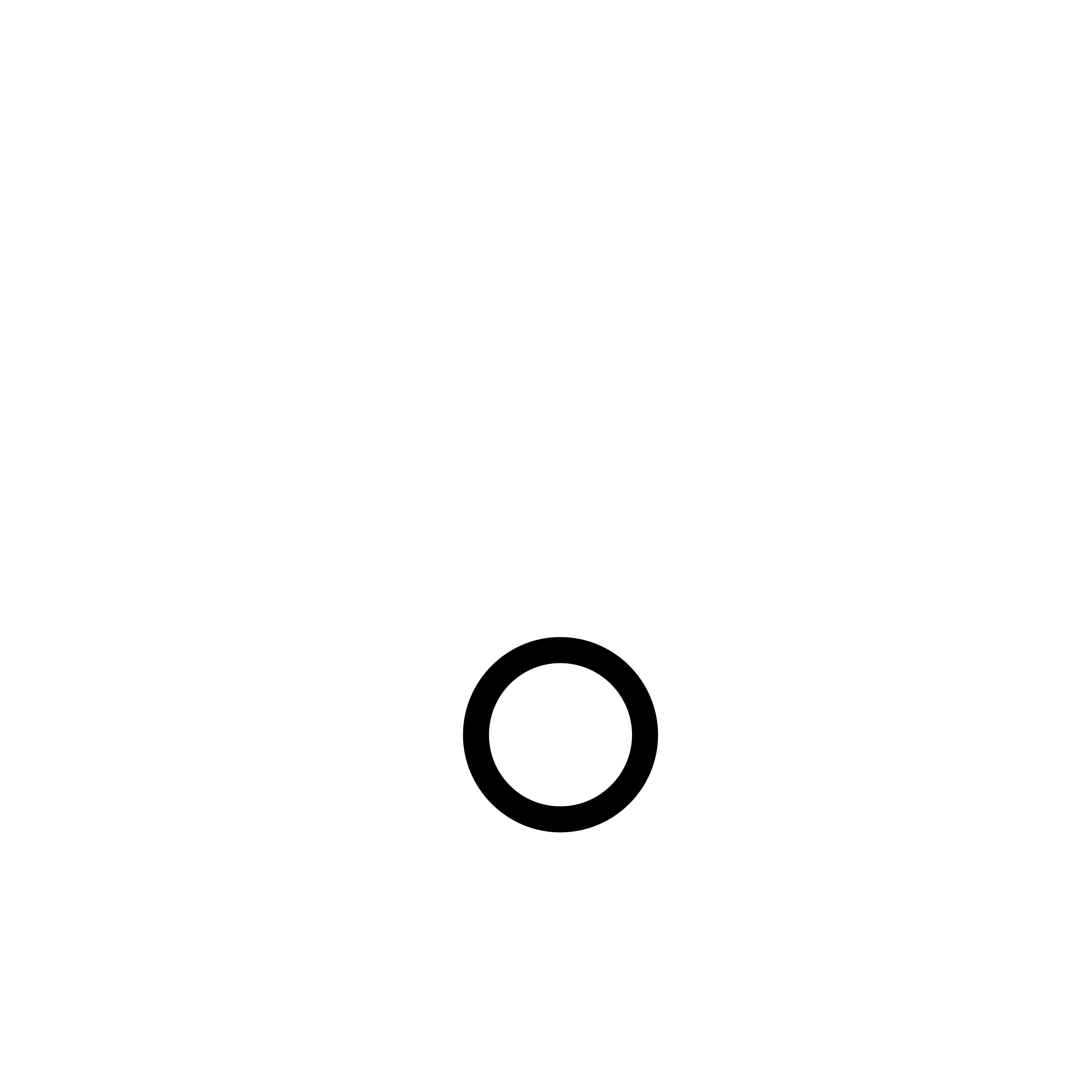 Merc London Logo PNG Transparent & SVG Vector - Freebie Supply