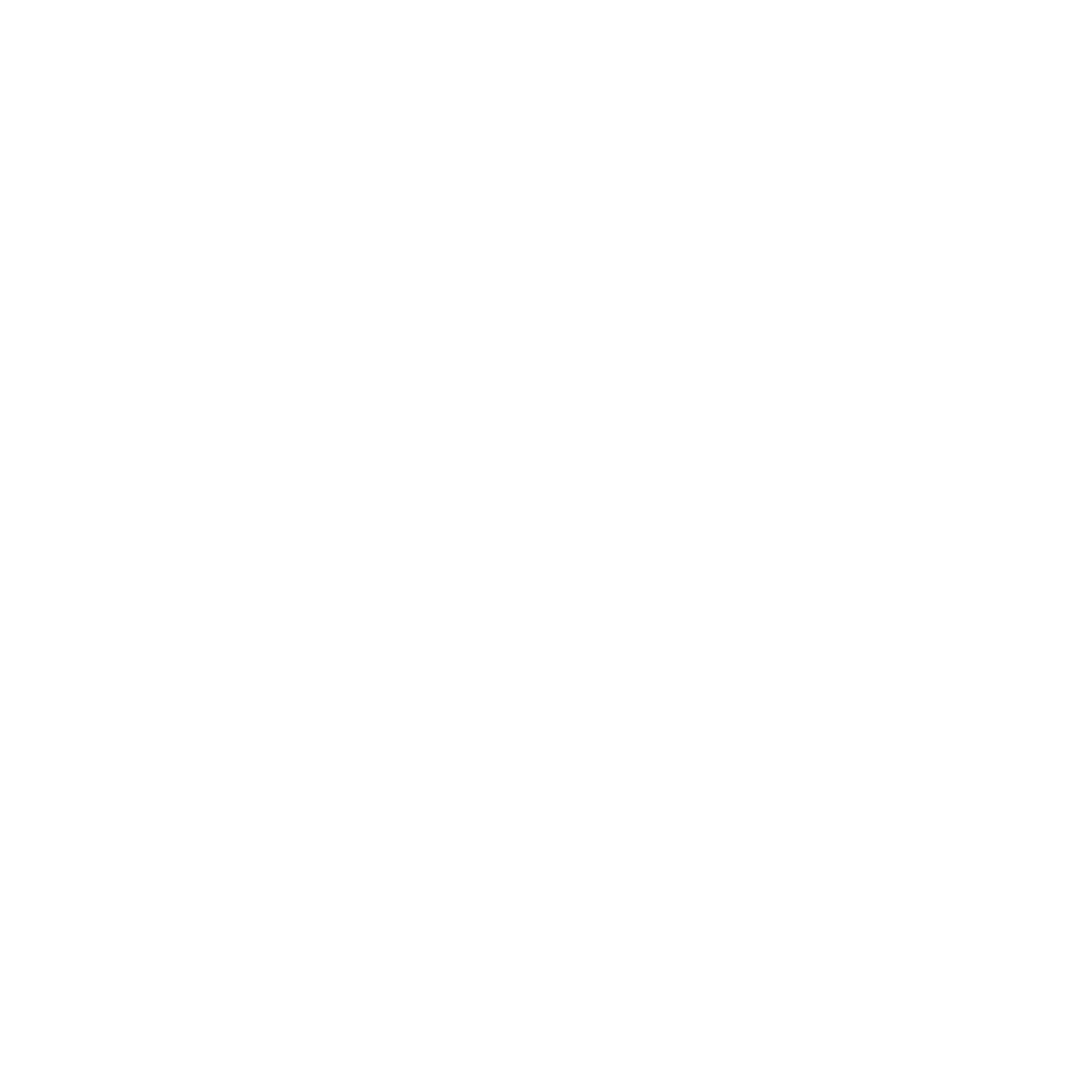 Mercata Logo PNG Transparent & SVG Vector - Freebie Supply