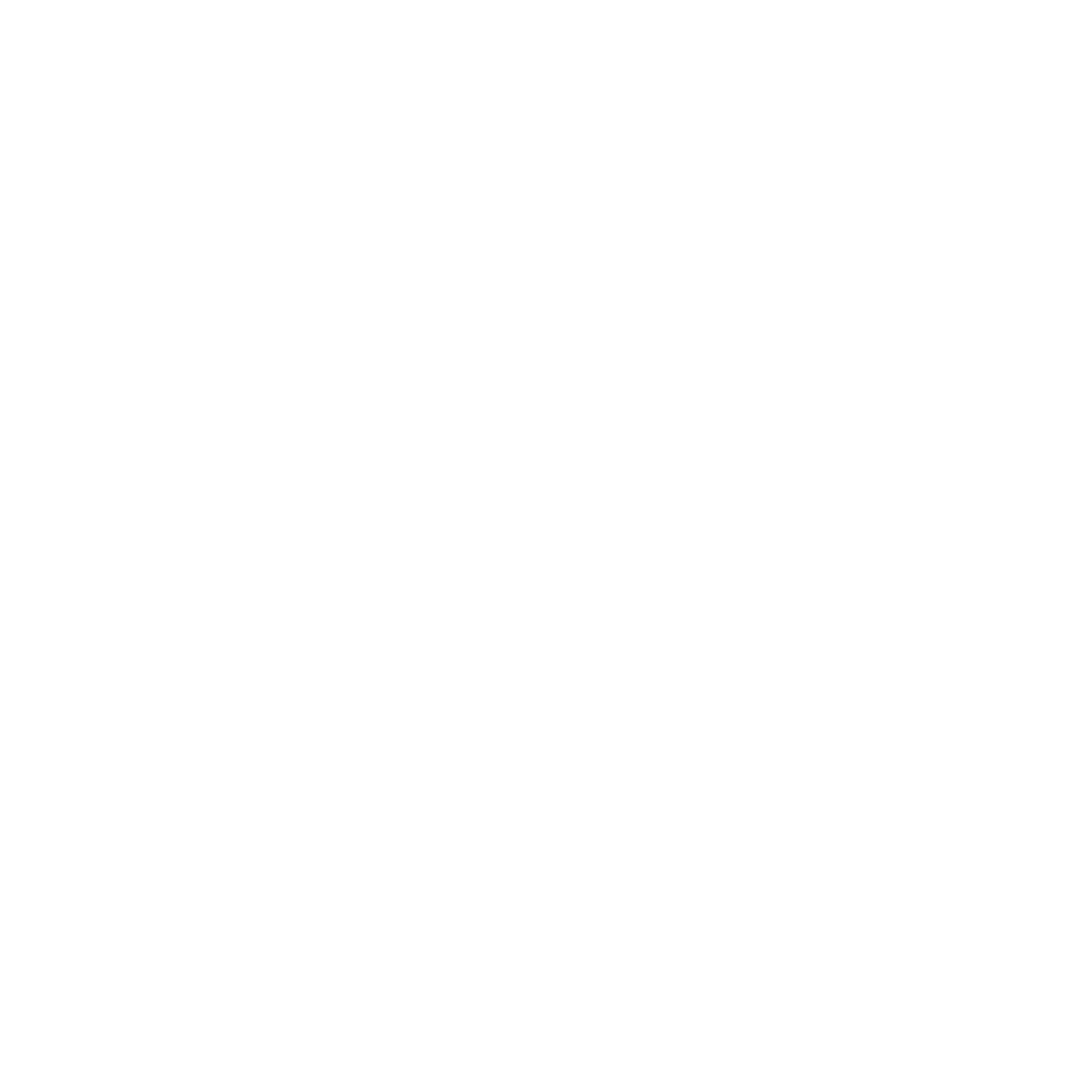 Mercer Logo PNG Transparent & SVG Vector - Freebie Supply