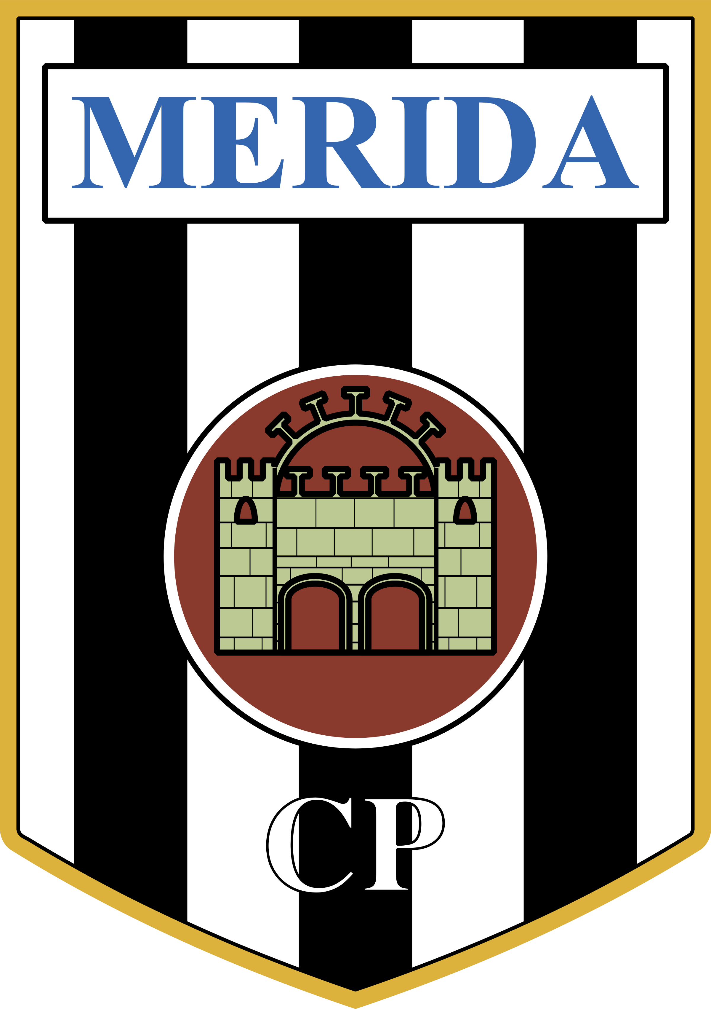 Merida Logo PNG Transparent & SVG Vector - Freebie Supply