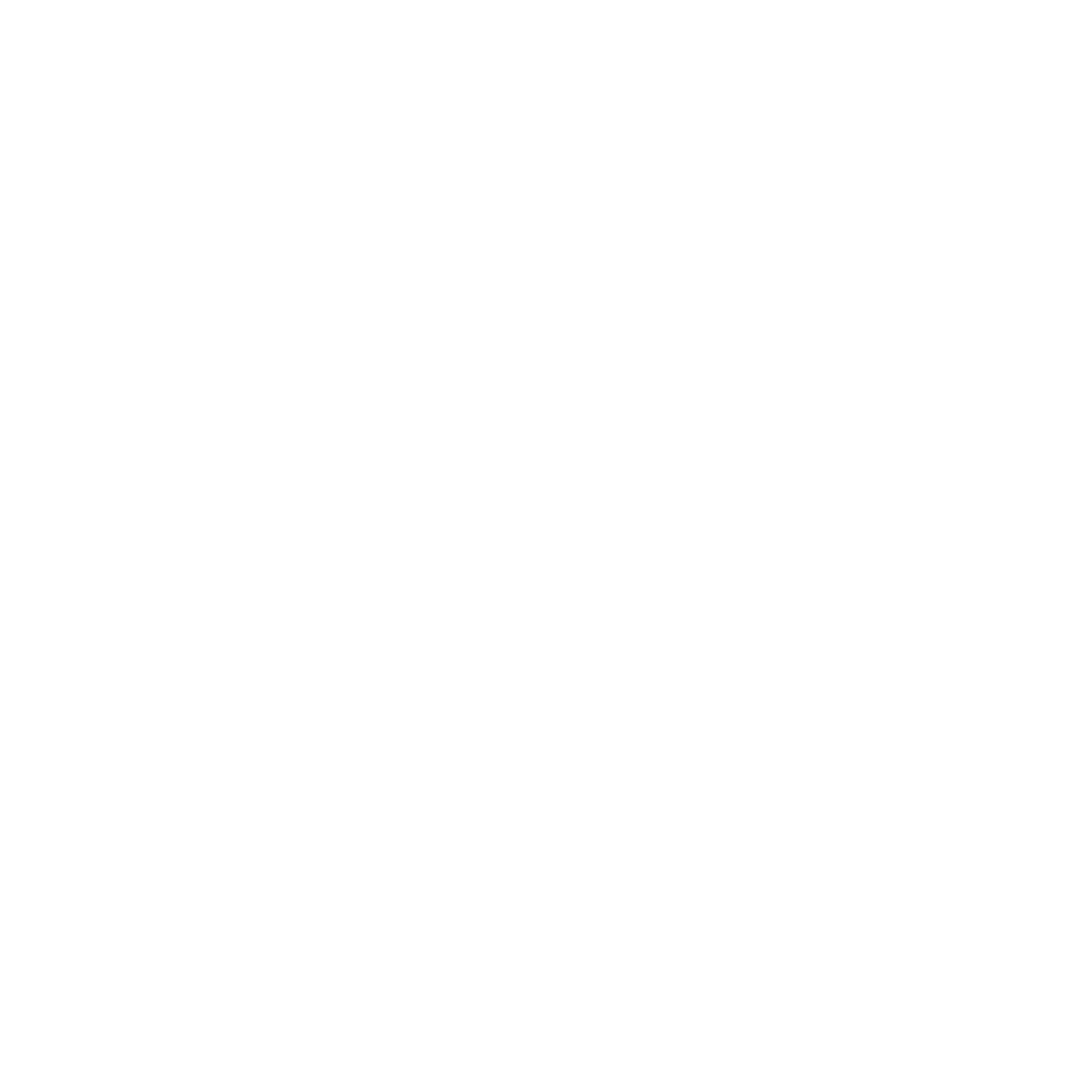 Merisel Logo PNG Transparent & SVG Vector - Freebie Supply