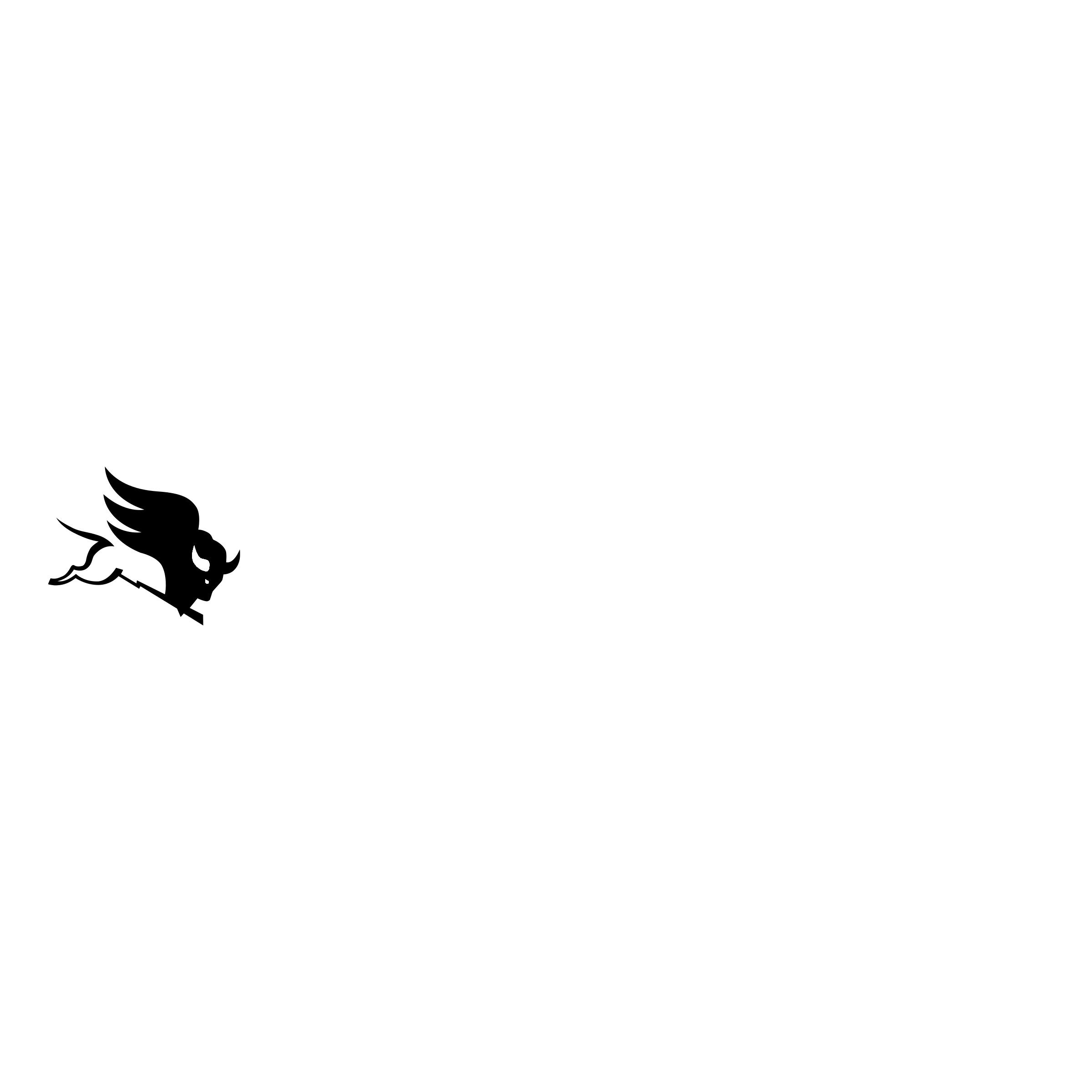 Meritor Logo PNG Transparent & SVG Vector - Freebie Supply