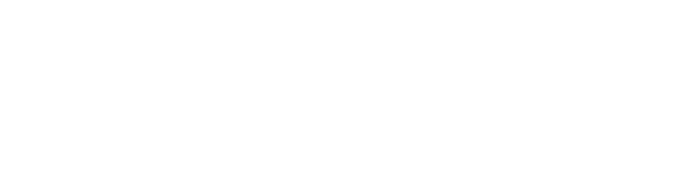 Mersen Logo PNG Transparent & SVG Vector - Freebie Supply