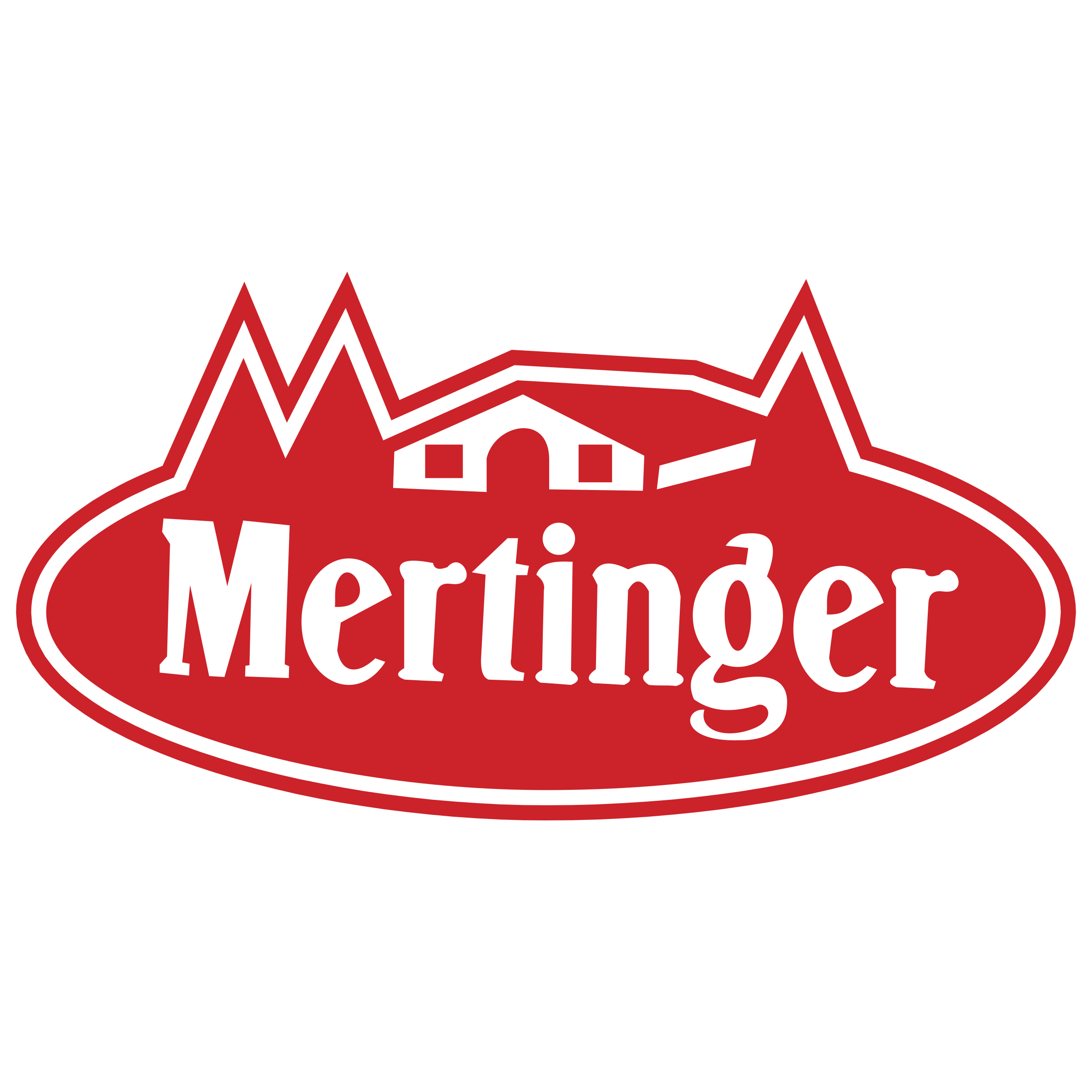 Mertinger Logo PNG Transparent & SVG Vector - Freebie Supply