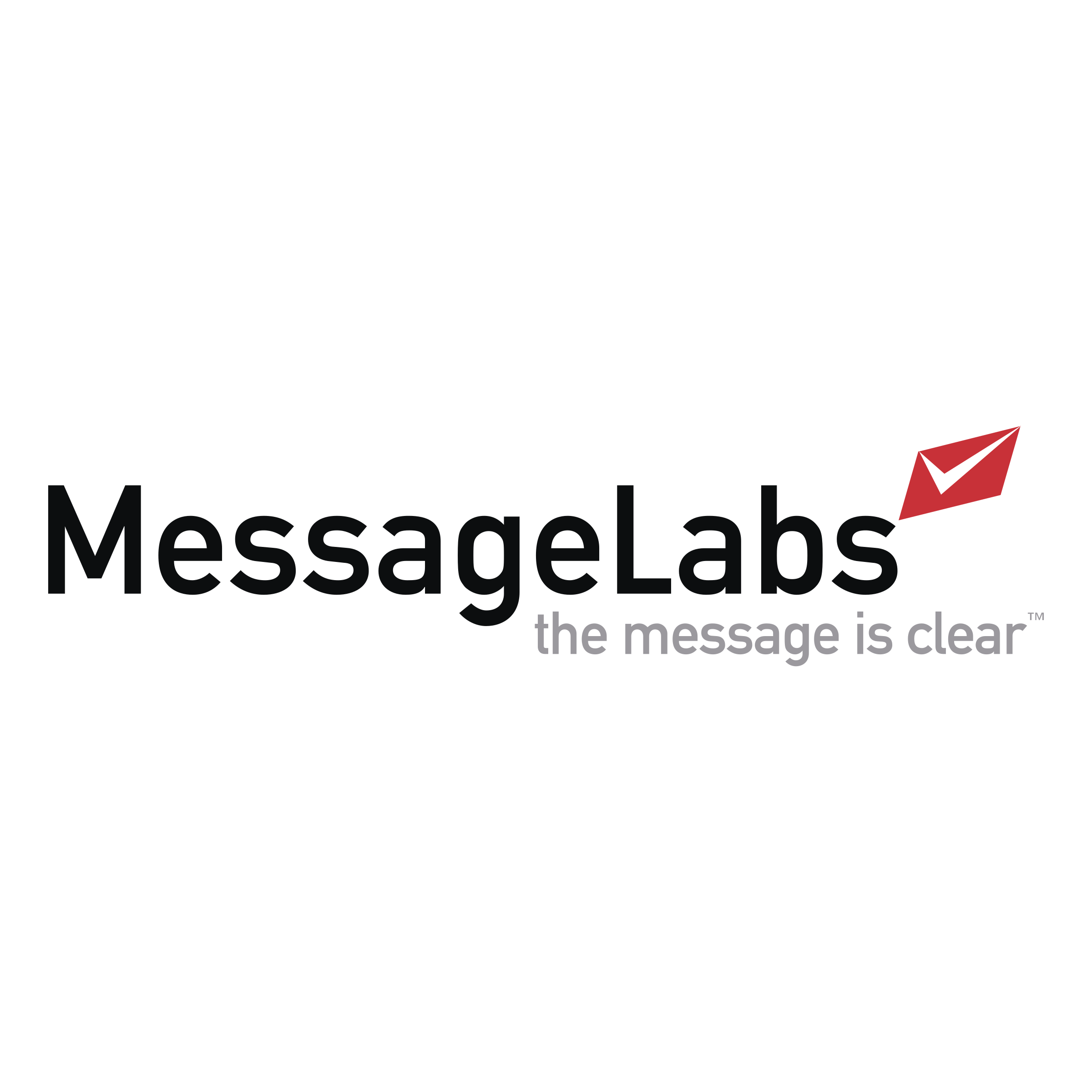 MessageLabs Logo PNG Transparent & SVG Vector - Freebie Supply