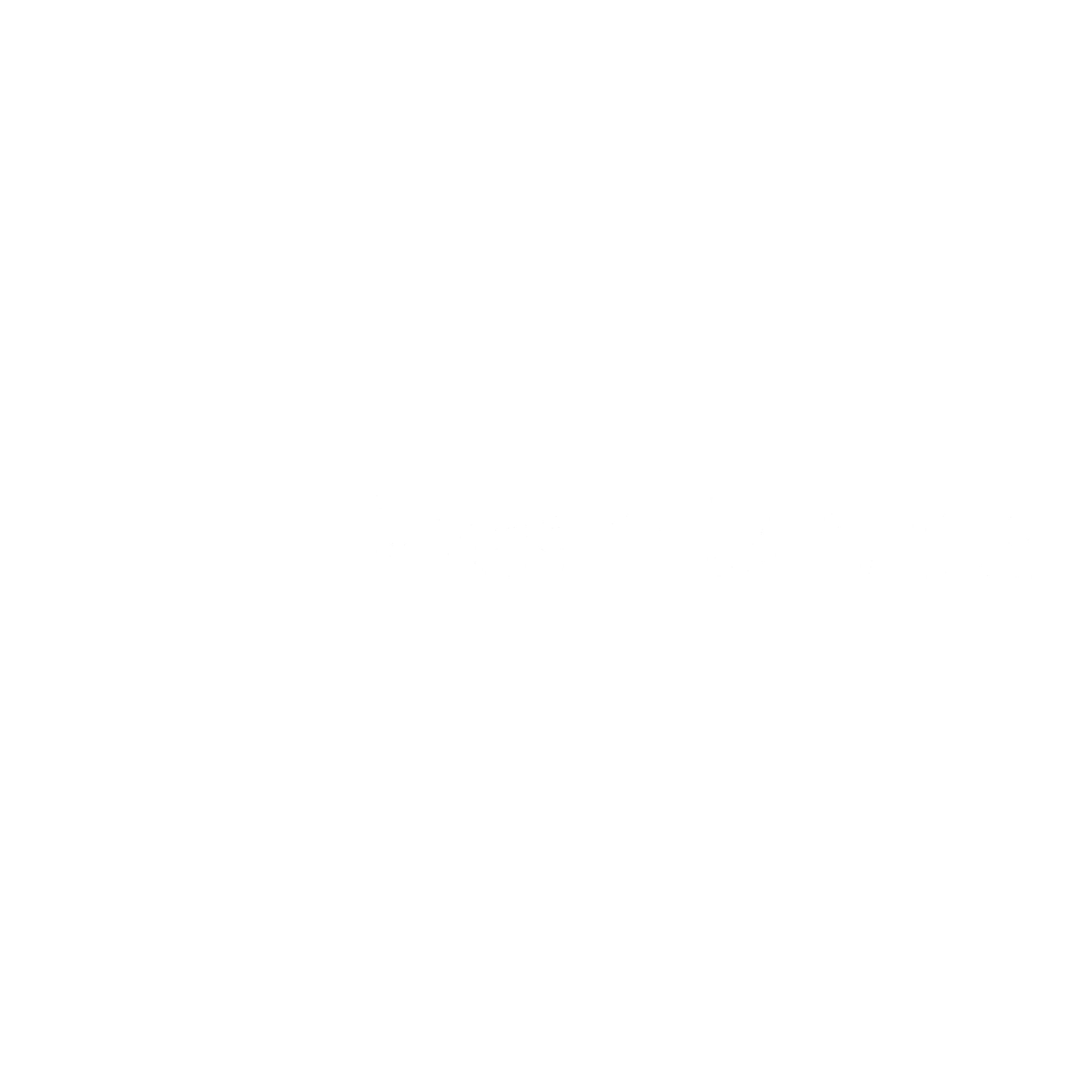 Messier Services Logo PNG Transparent & SVG Vector - Freebie Supply