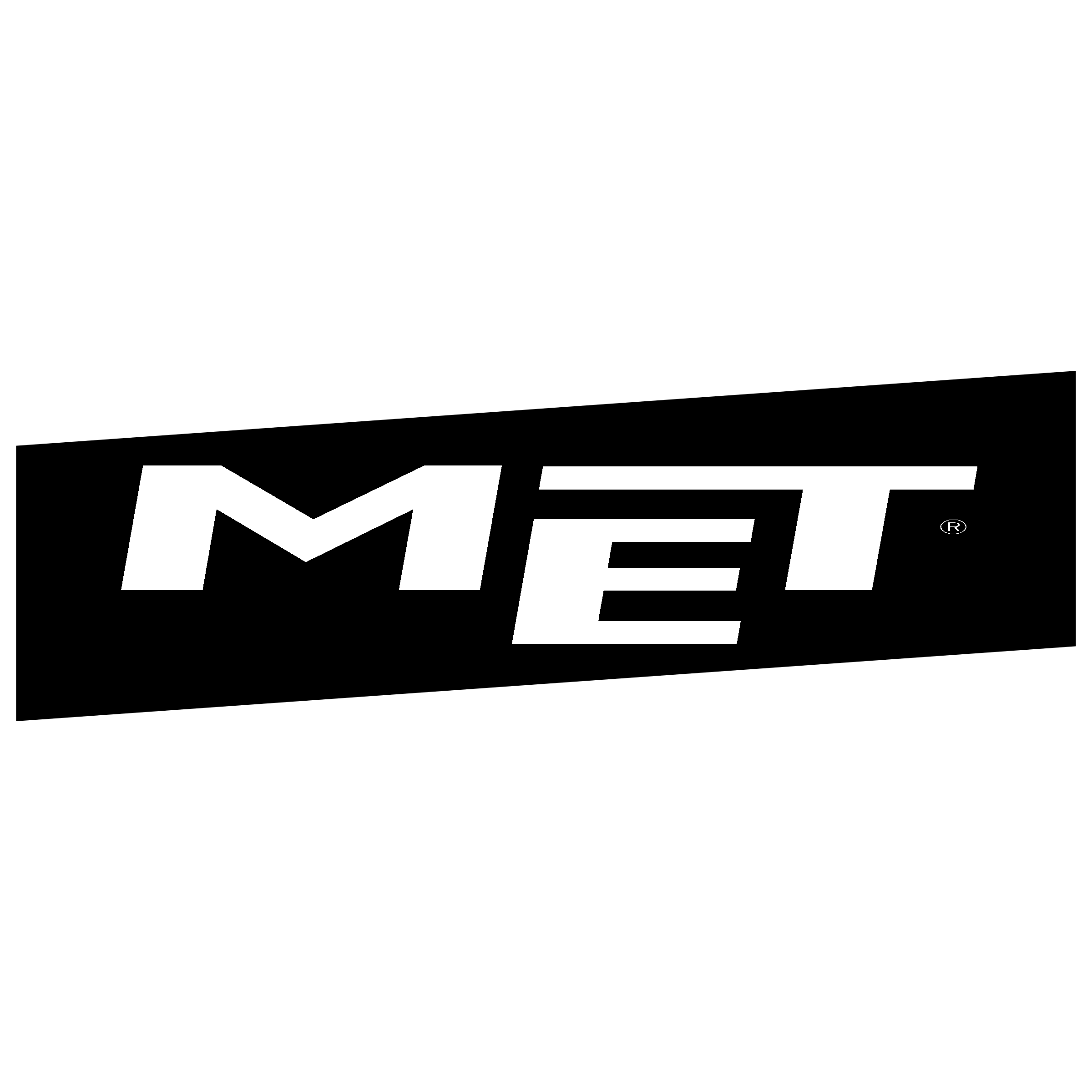 Met Logo PNG Transparent & SVG Vector - Freebie Supply