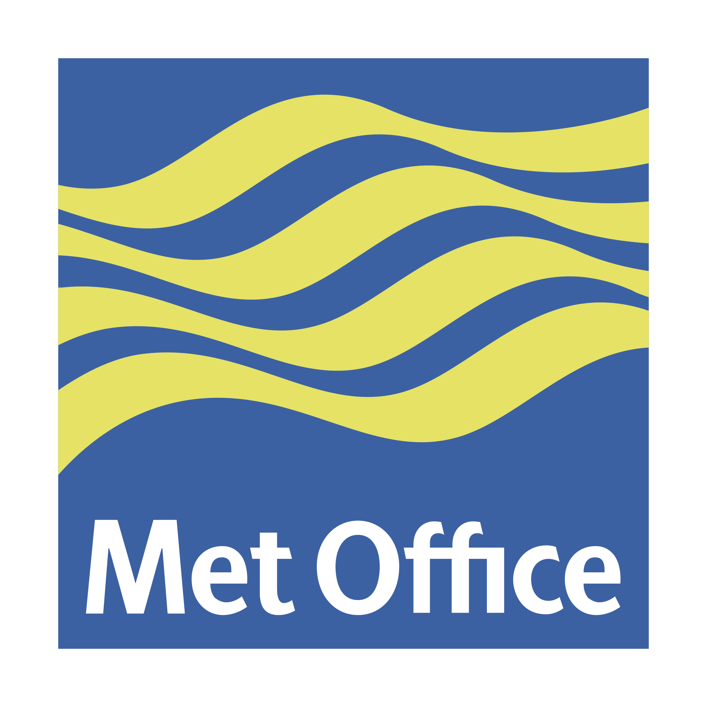 Met Office Logo PNG Transparent & SVG Vector - Freebie Supply