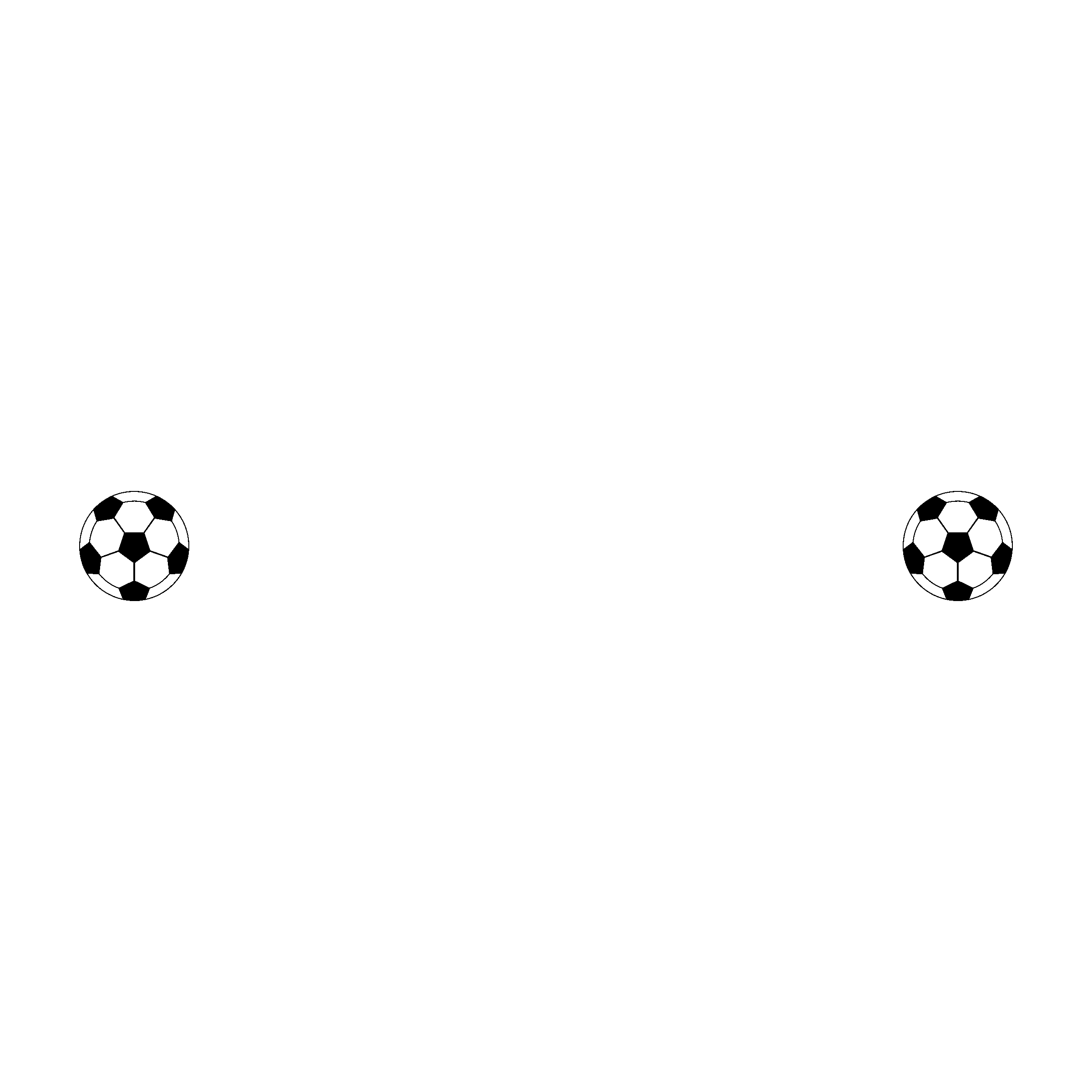 Metallurg Donetsk Logo PNG Transparent & SVG Vector - Freebie Supply