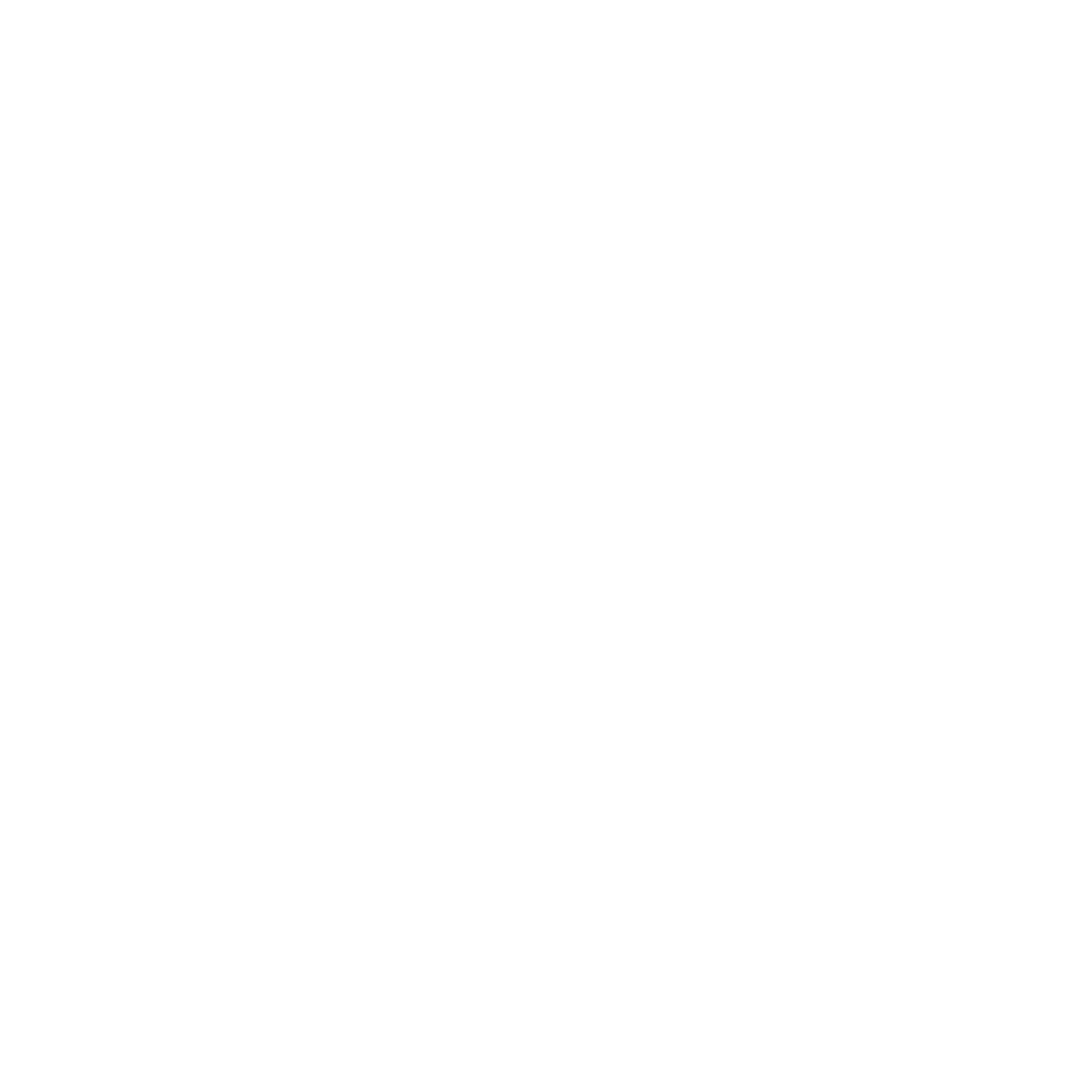 Metaltex Logo PNG Transparent & SVG Vector - Freebie Supply