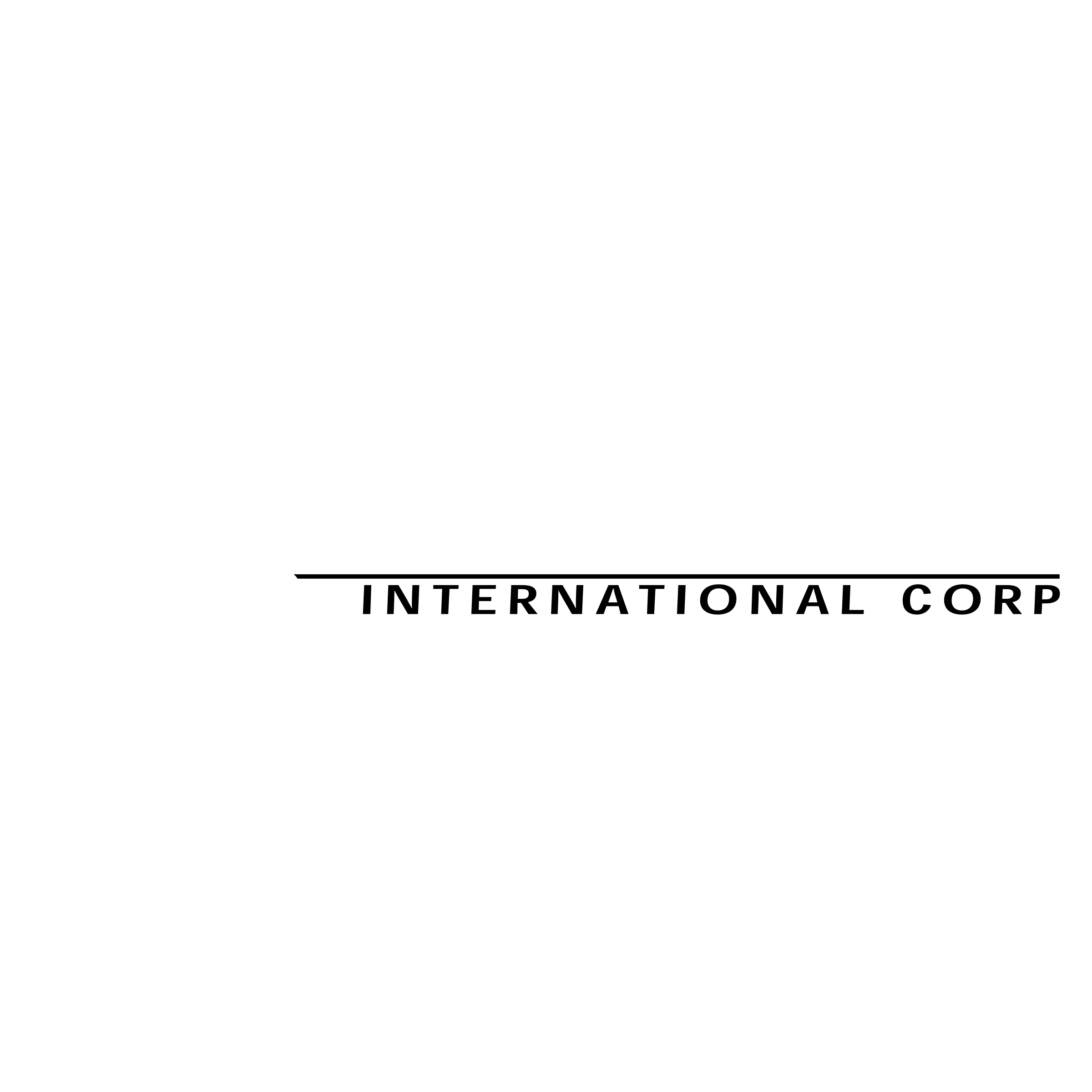 Metclad Logo PNG Transparent & SVG Vector - Freebie Supply