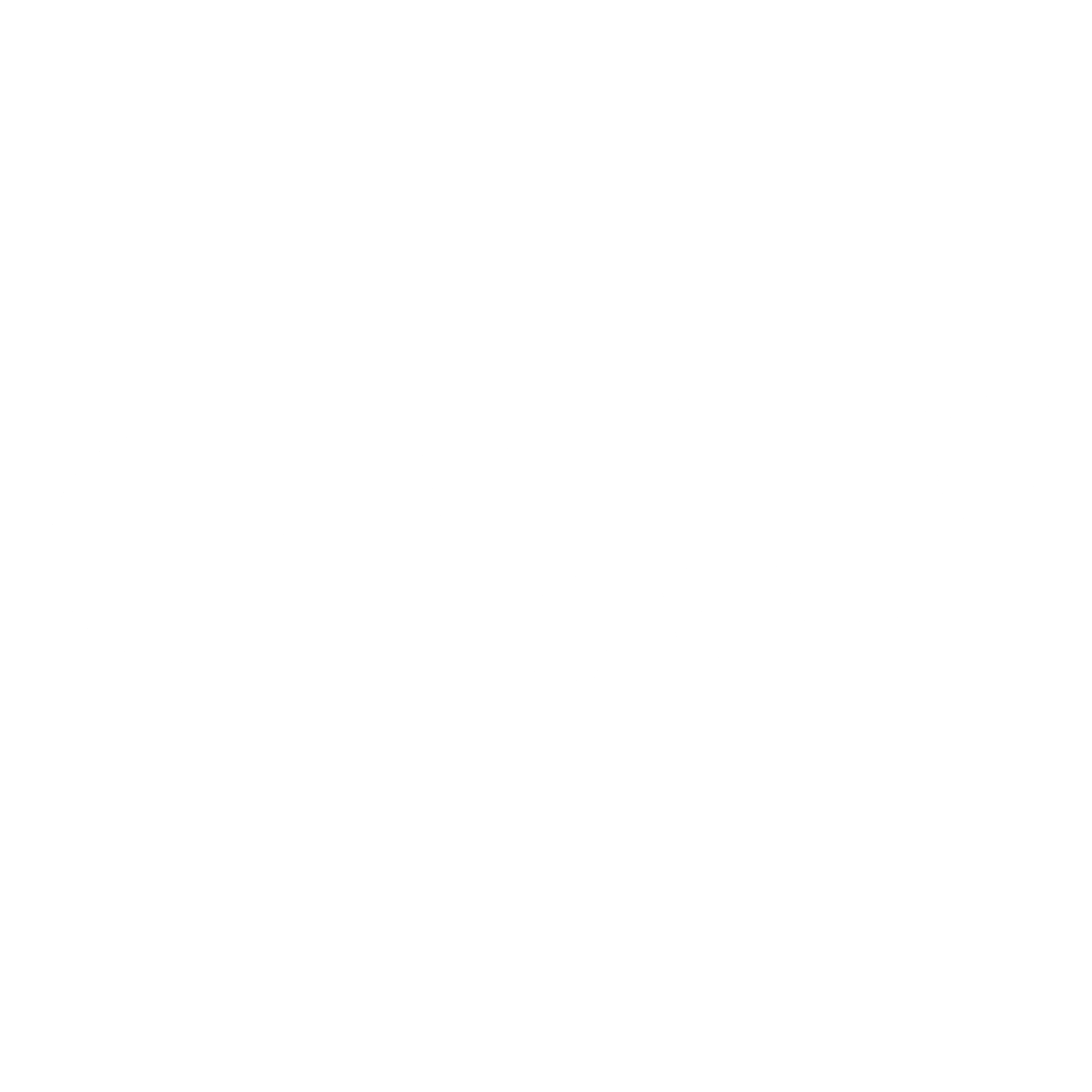 Meteo France Logo PNG Transparent & SVG Vector - Freebie Supply