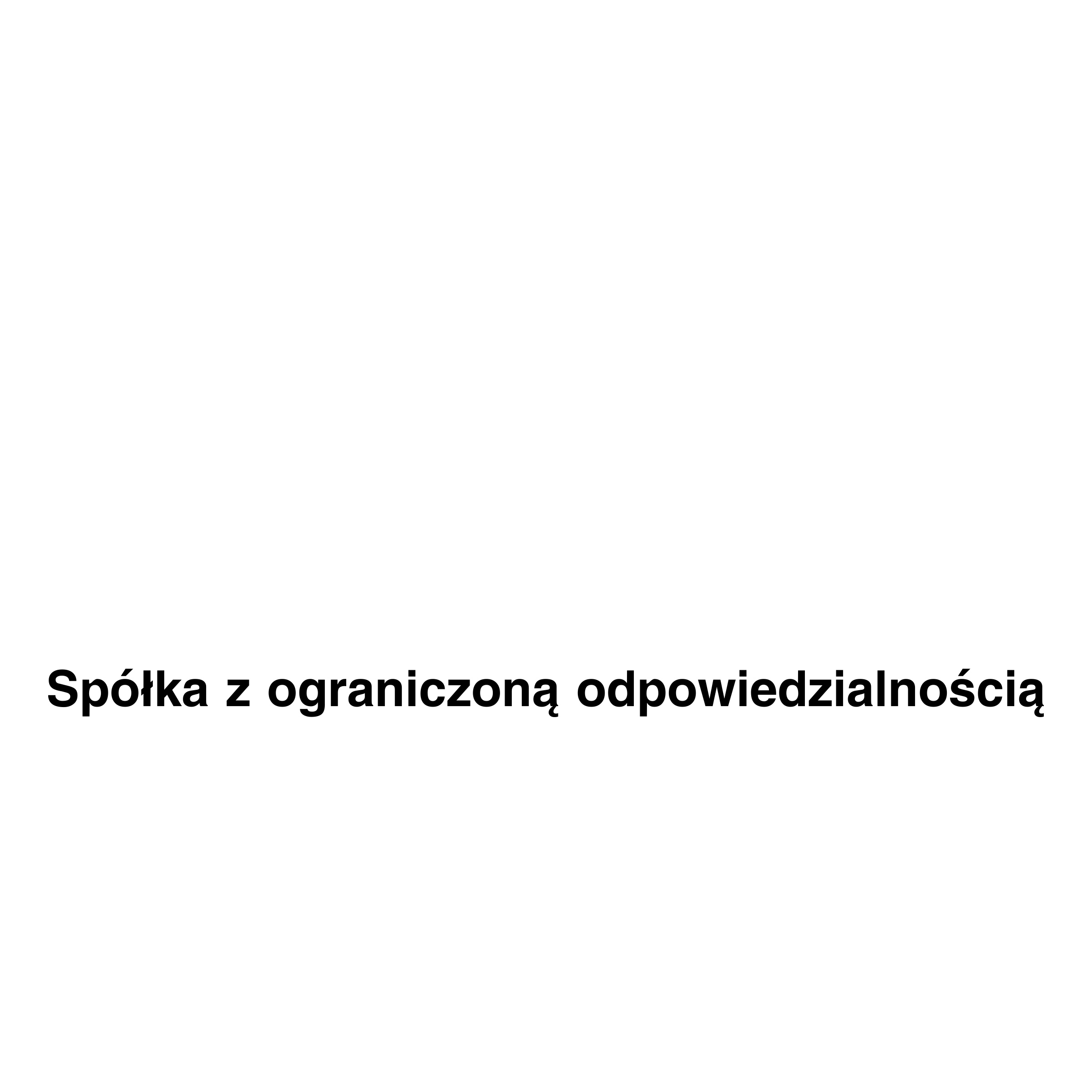 Metorex Logo PNG Transparent & SVG Vector - Freebie Supply