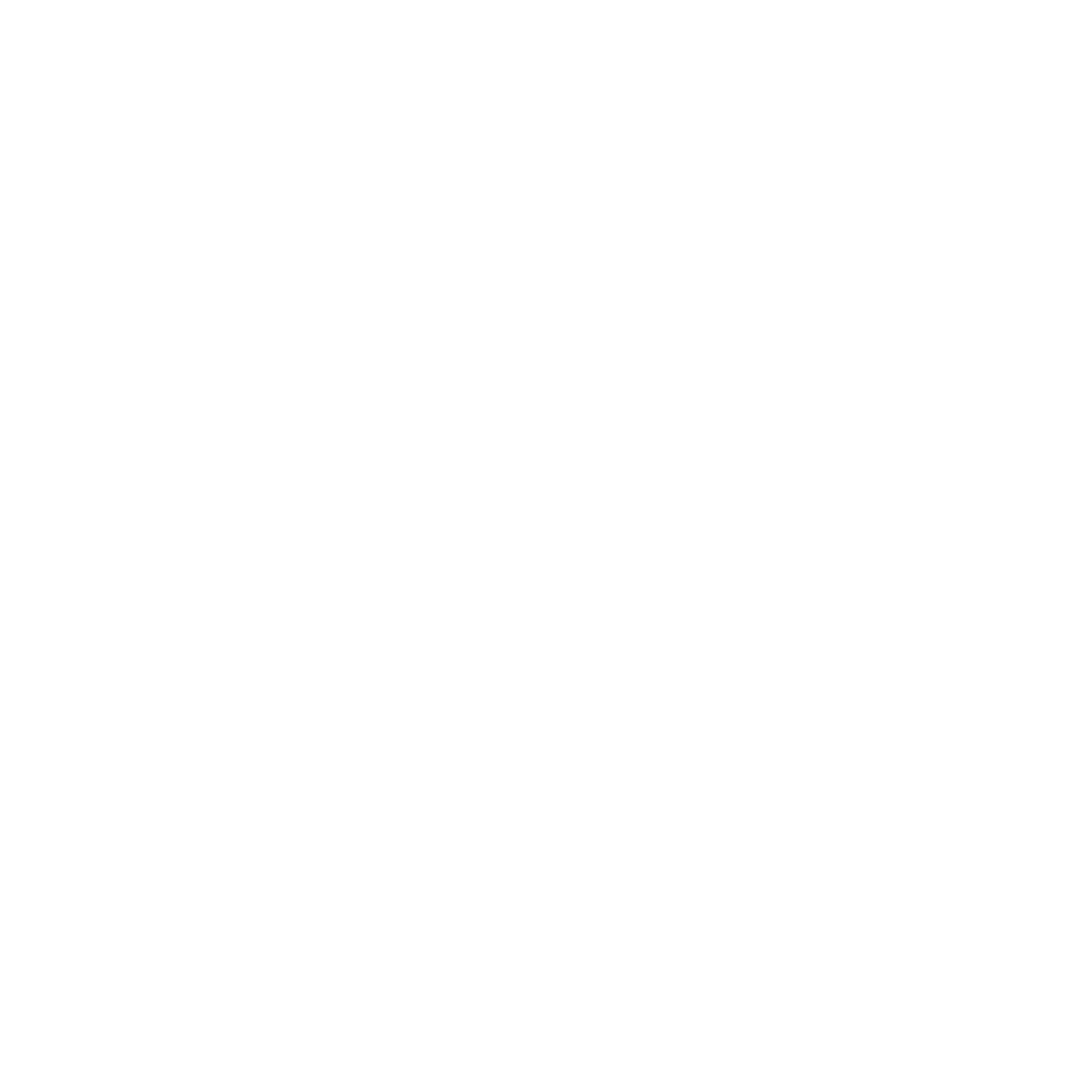 La Metro Logo Png Png Download Metro Logo Los Angeles - vrogue.co La Metro Logo Png Png Download Metro Logo Los Angeles - vrogue.co