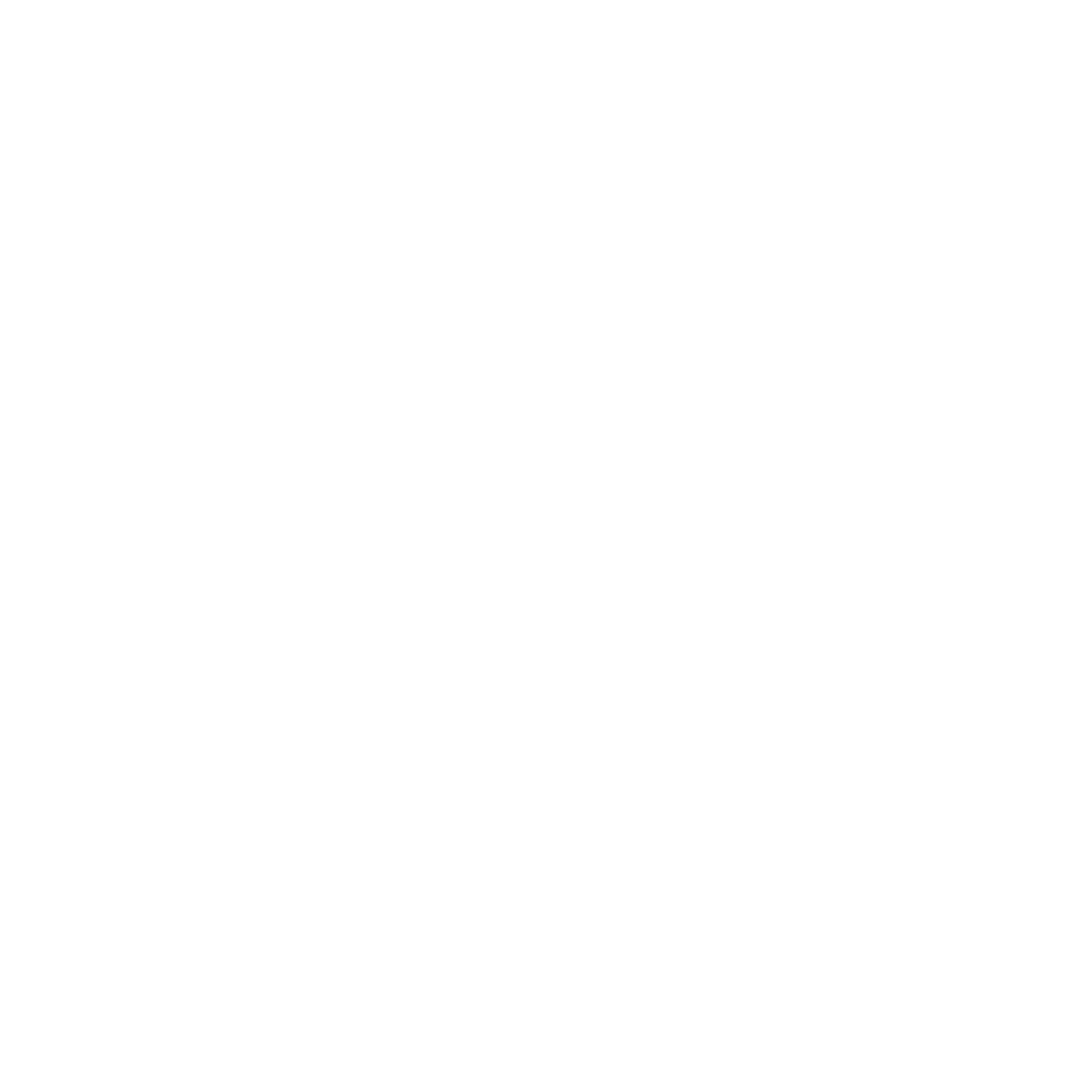 Metro Inns Logo PNG Transparent & SVG Vector - Freebie Supply