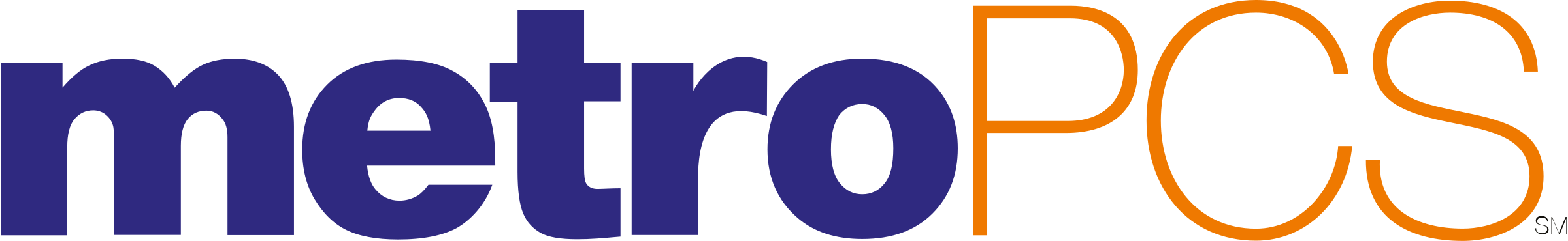 Metropcs Logo PNG Transparent & SVG Vector - Freebie Supply