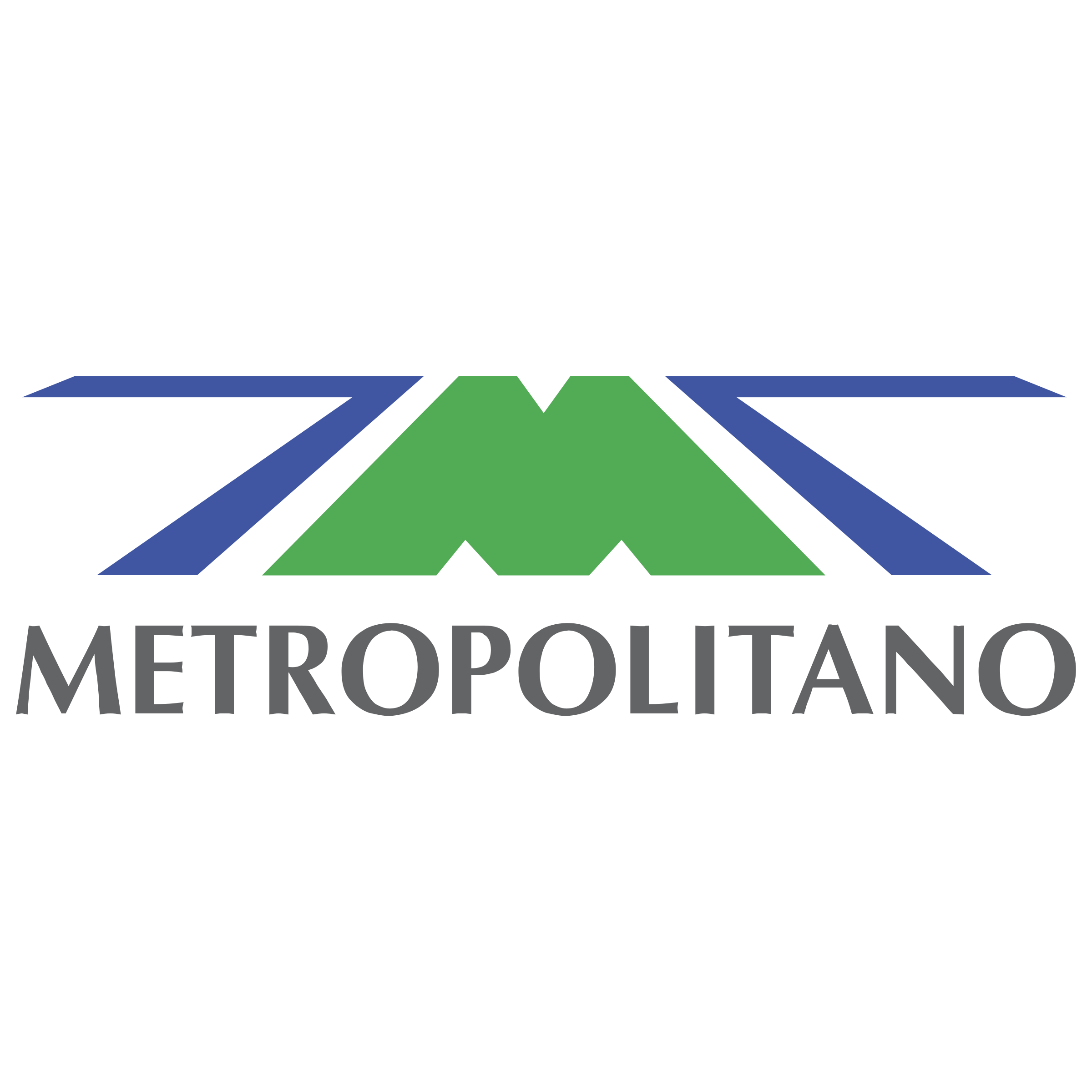 Parque Metropolitano De Santiago Logo Cuenta Pública 2012 Del Parque
