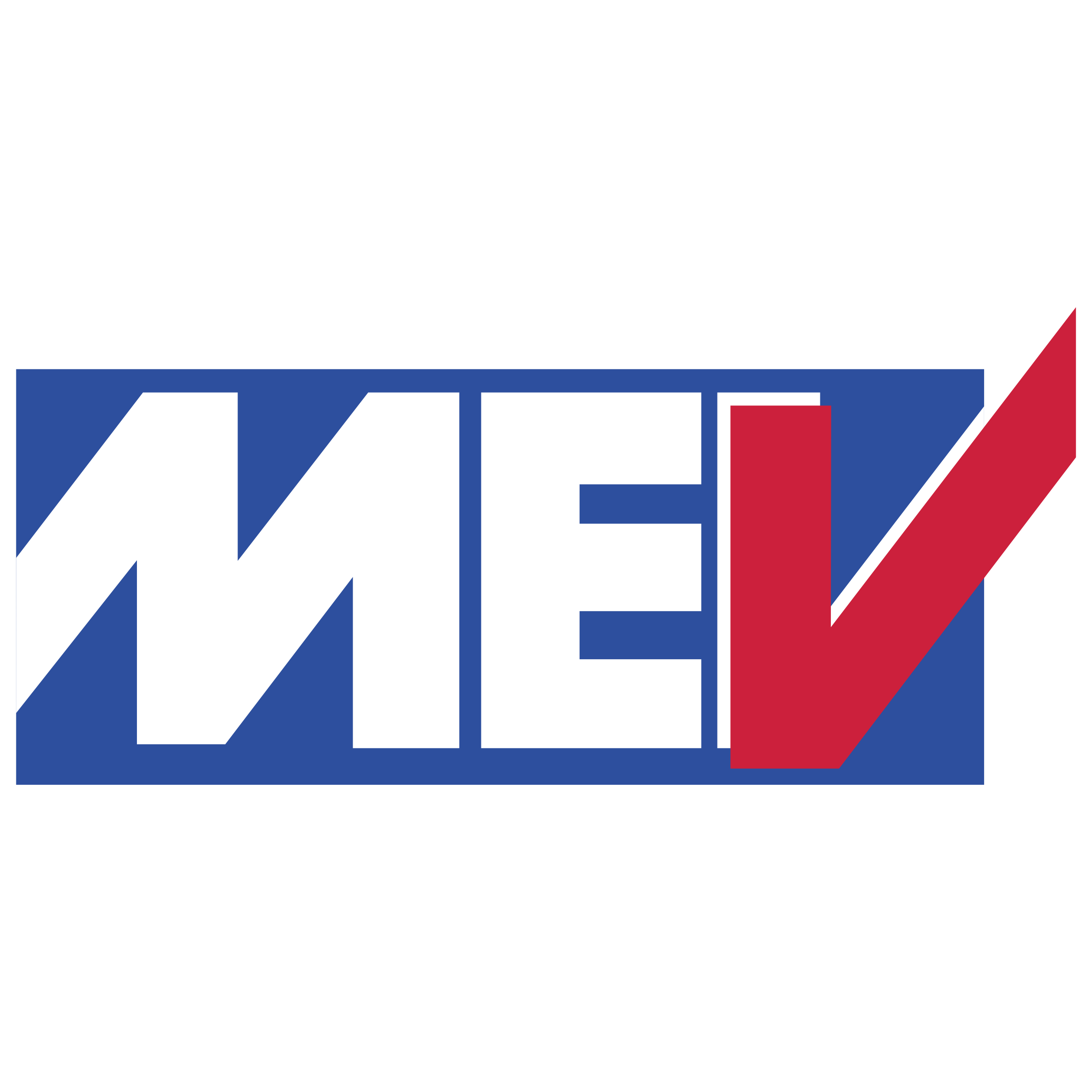 MEV Logo PNG Transparent & SVG Vector - Freebie Supply