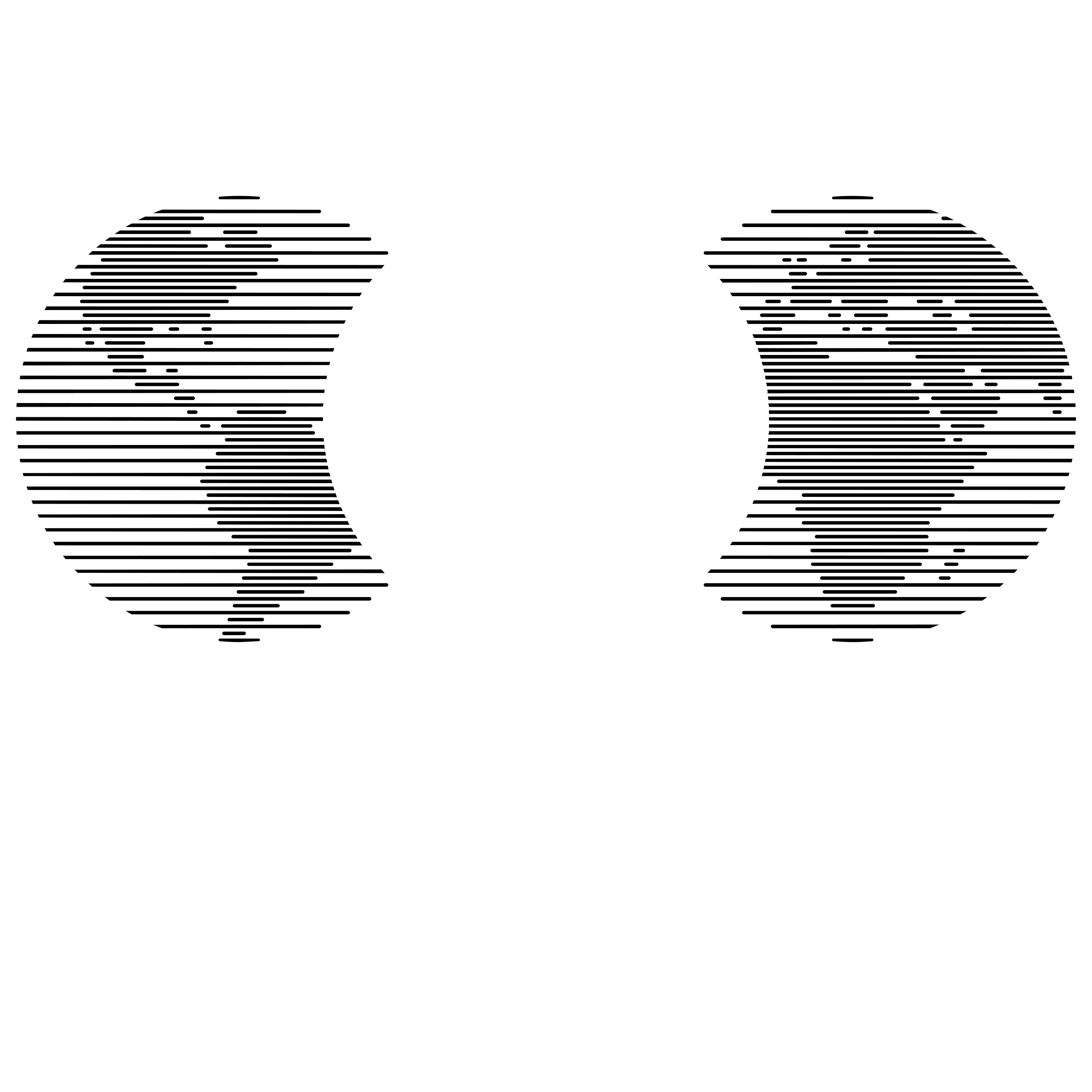 Mexico 1986 Logo PNG Transparent & SVG Vector - Freebie Supply