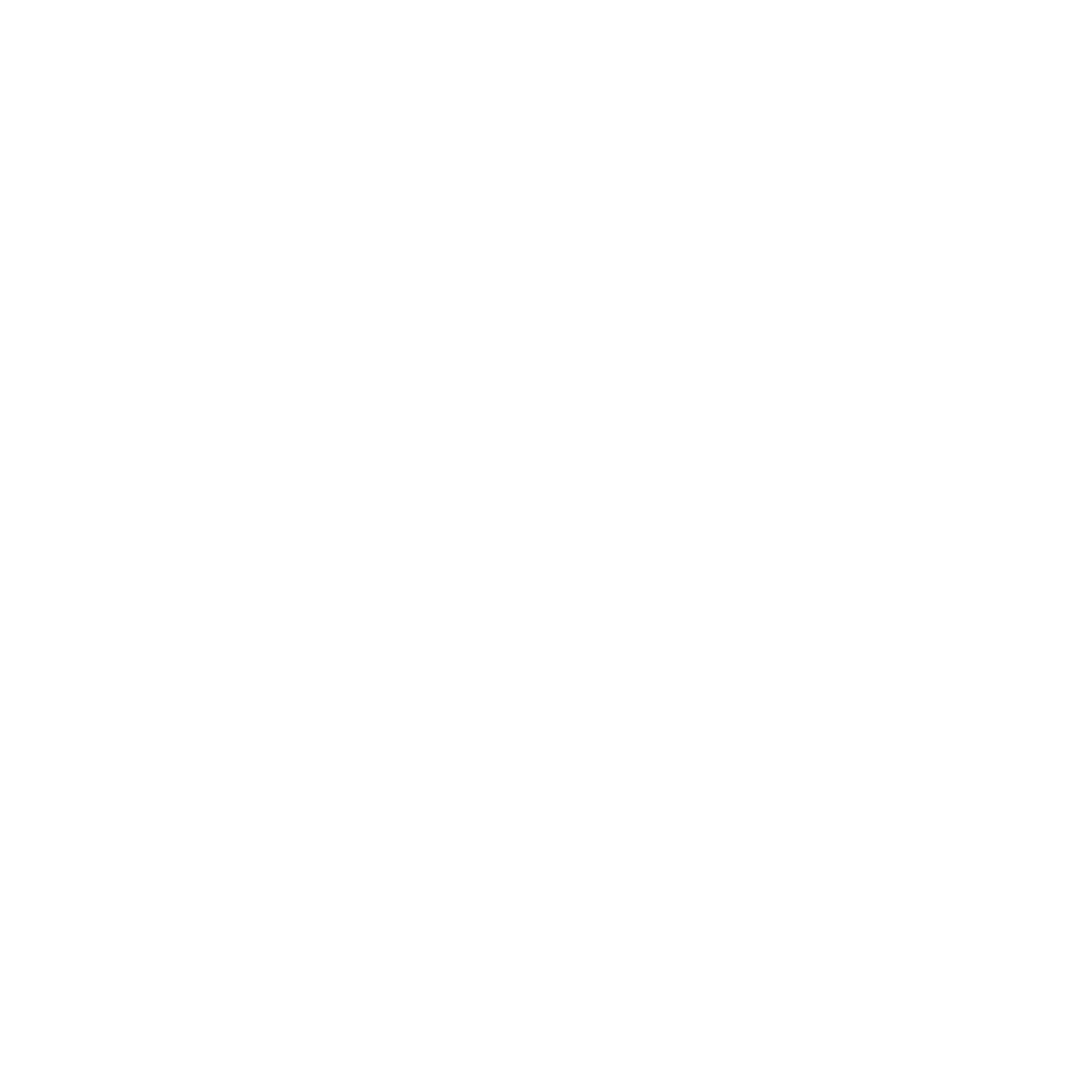 Mexx Logo PNG Transparent & SVG Vector - Freebie Supply