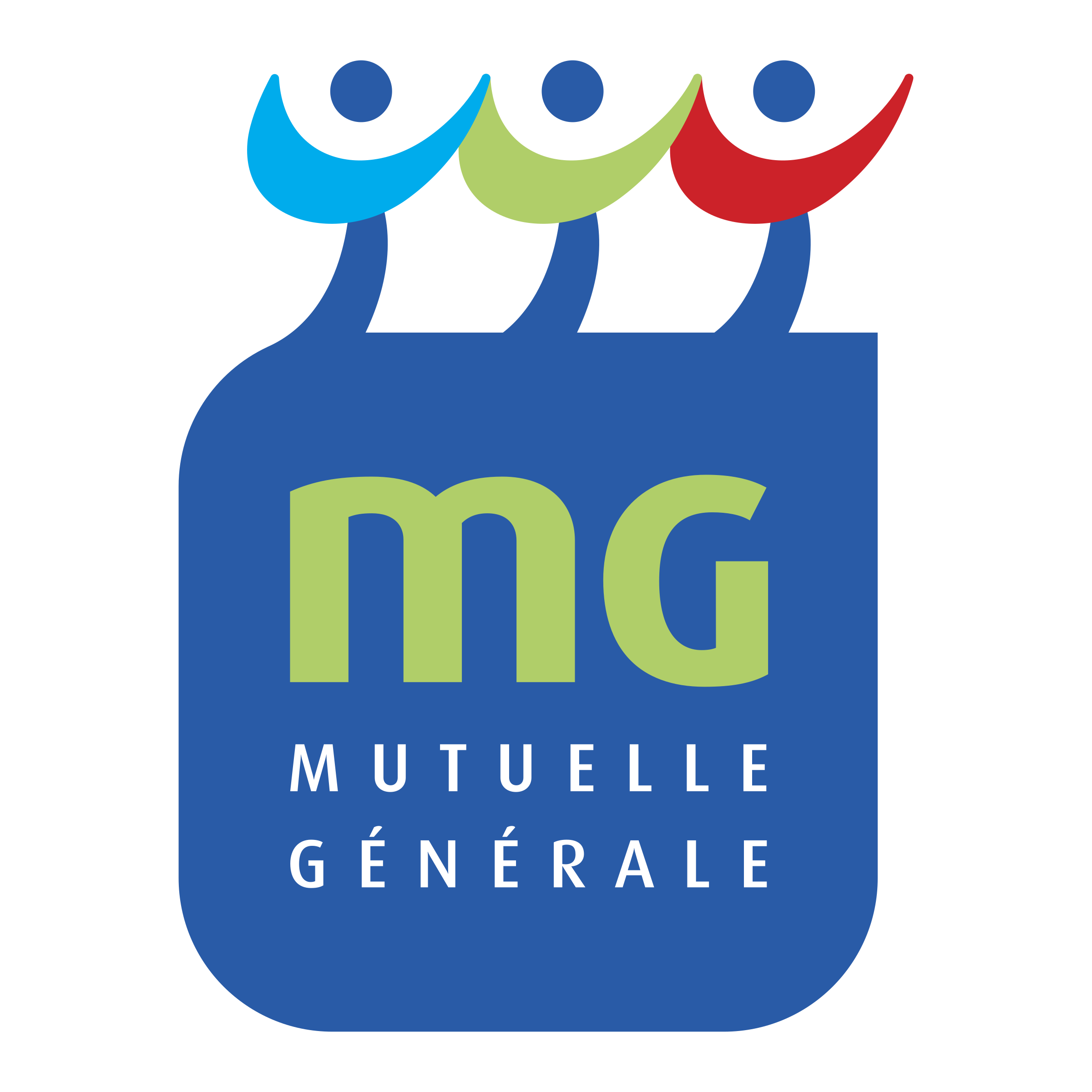 MG Logo PNG Transparent & SVG Vector - Freebie Supply