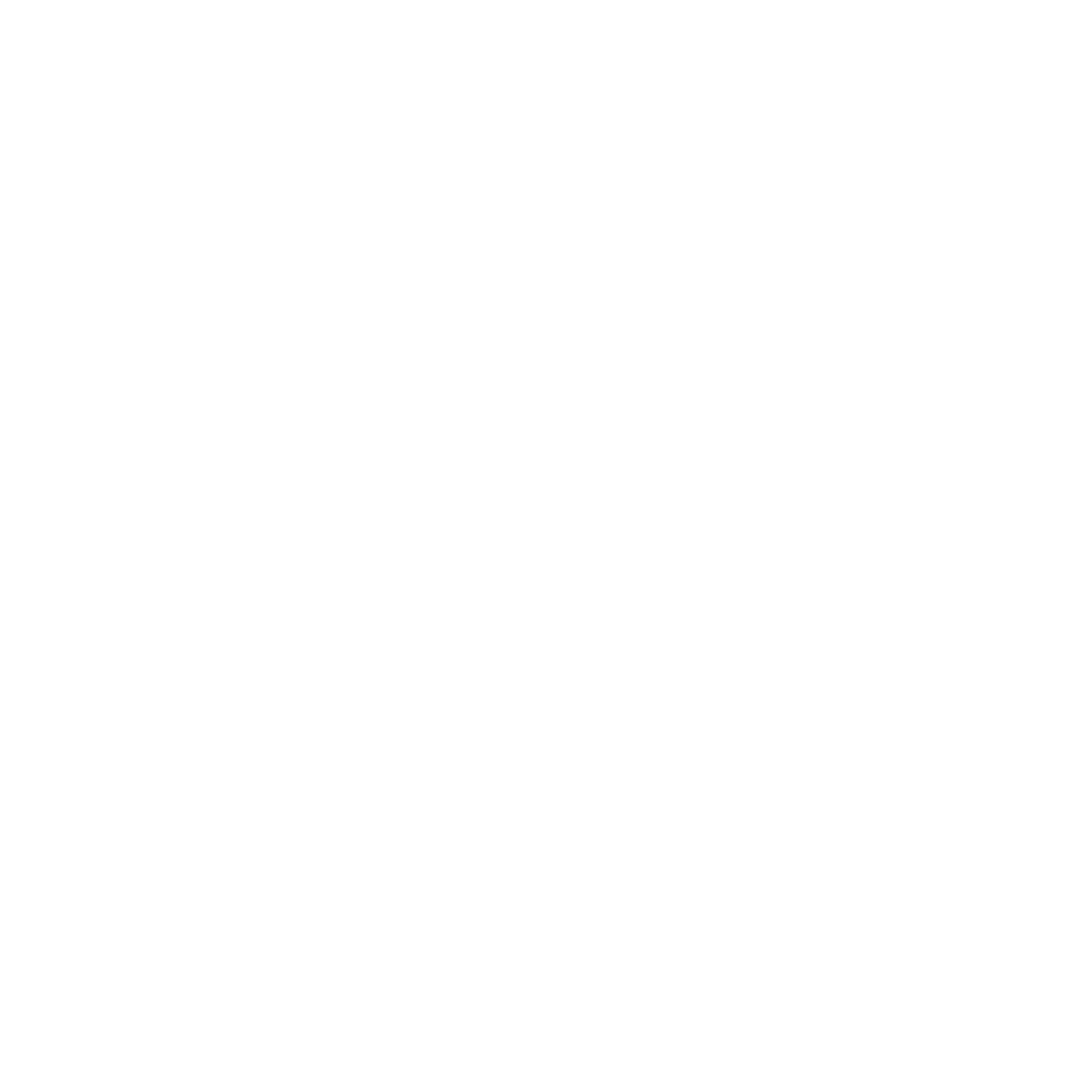 MG Trade Services Logo PNG Transparent & SVG Vector - Freebie Supply