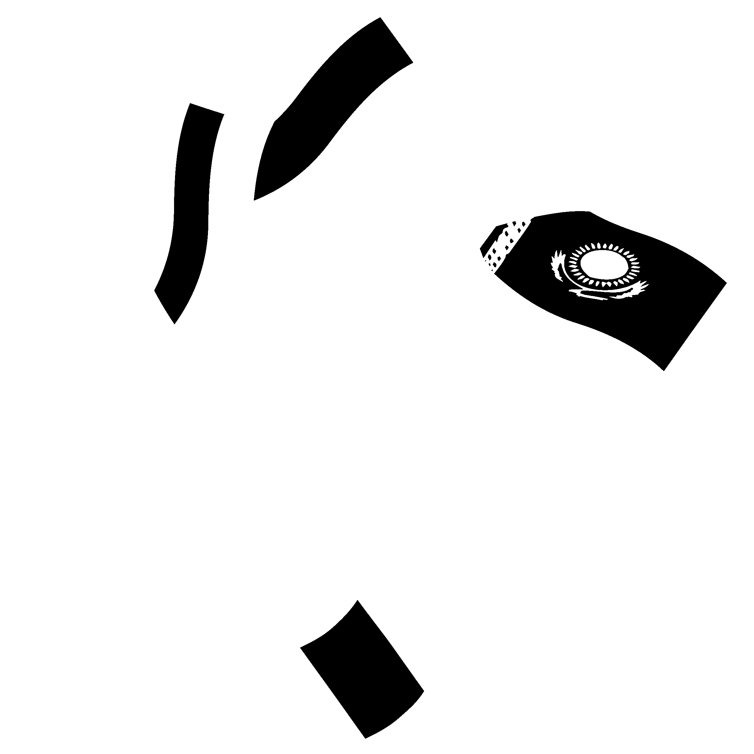 MGB Logo PNG Transparent & SVG Vector - Freebie Supply