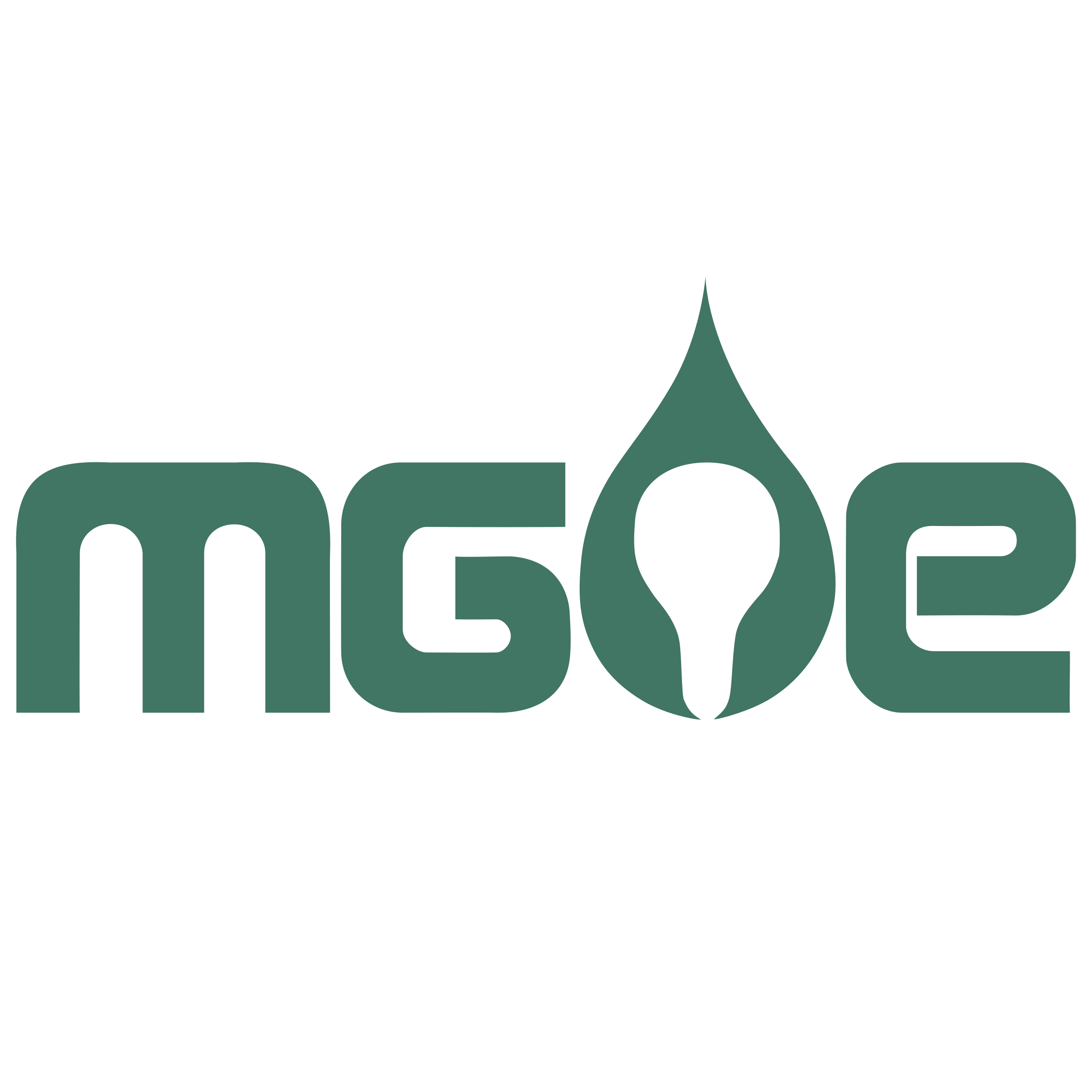 MGE Logo PNG Transparent & SVG Vector - Freebie Supply