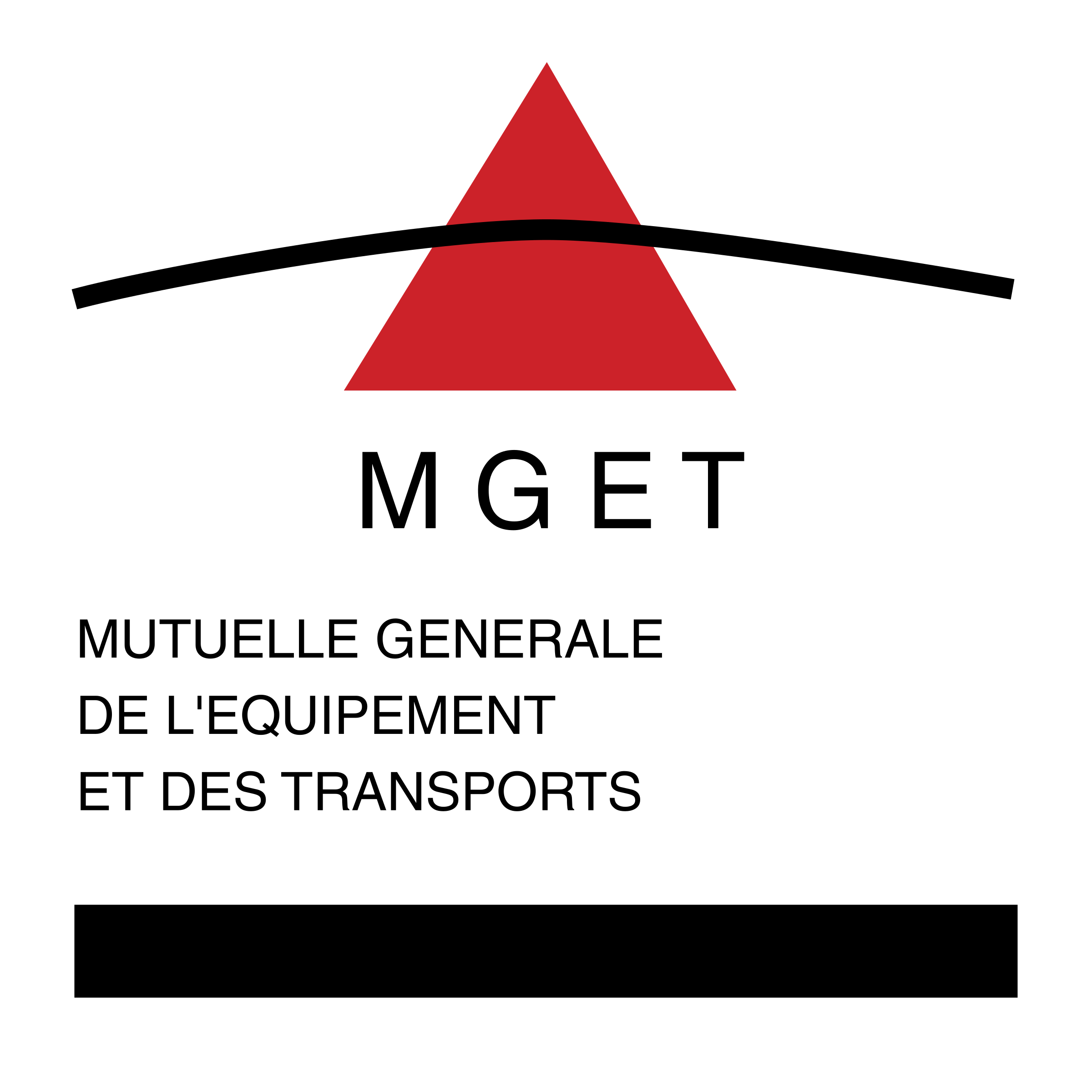 MGET Logo PNG Transparent & SVG Vector - Freebie Supply