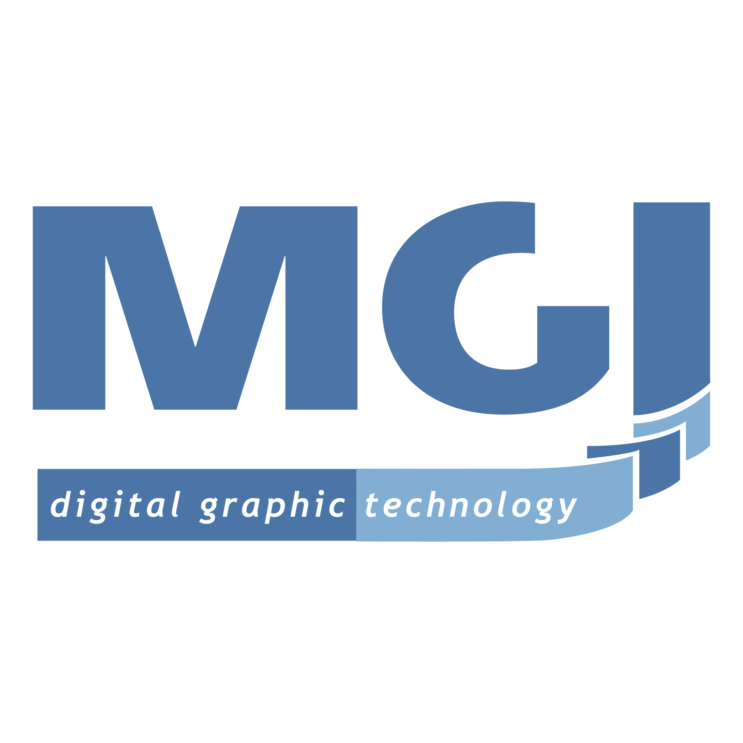 MGI Logo PNG Transparent & SVG Vector - Freebie Supply
