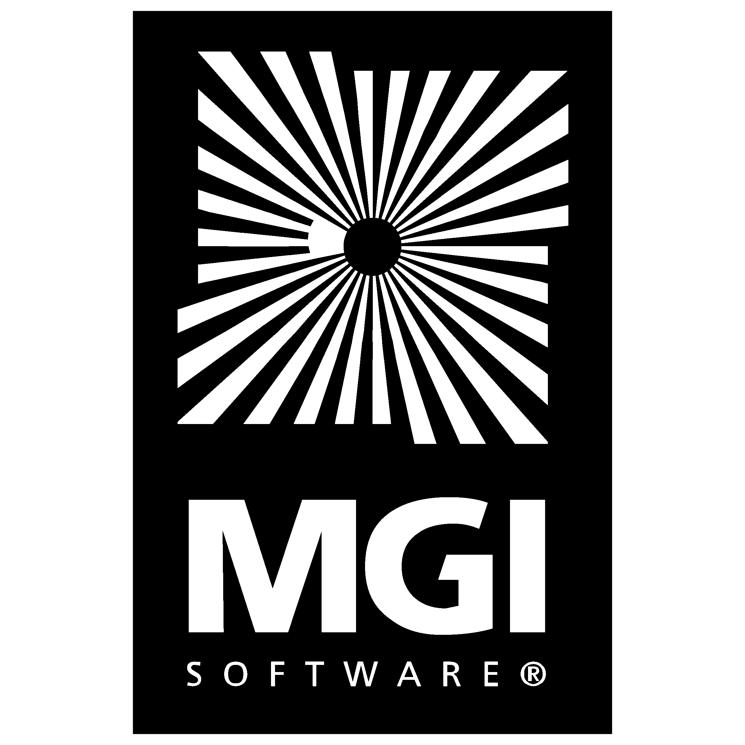 MGI Software Logo PNG Transparent & SVG Vector - Freebie Supply