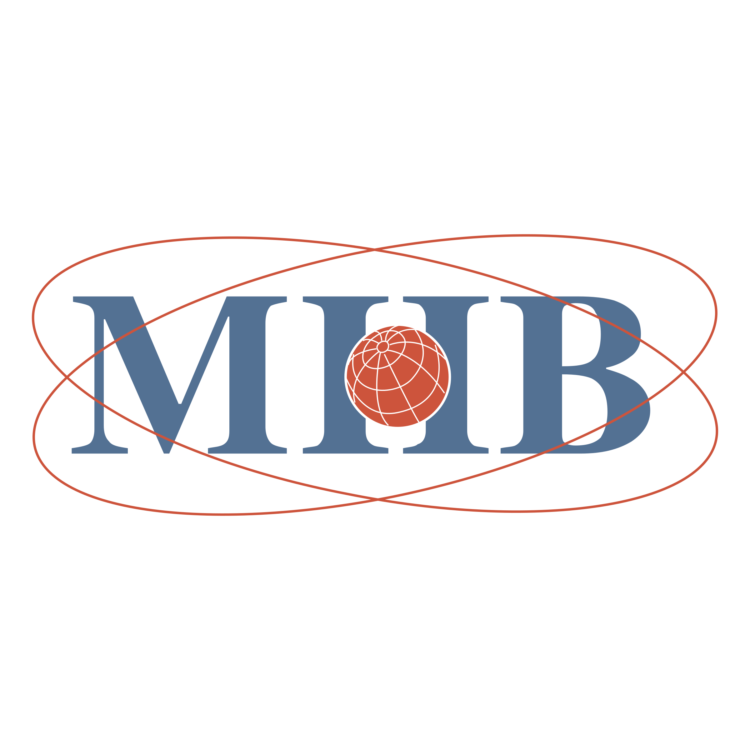 MHB Logo PNG Transparent & SVG Vector - Freebie Supply