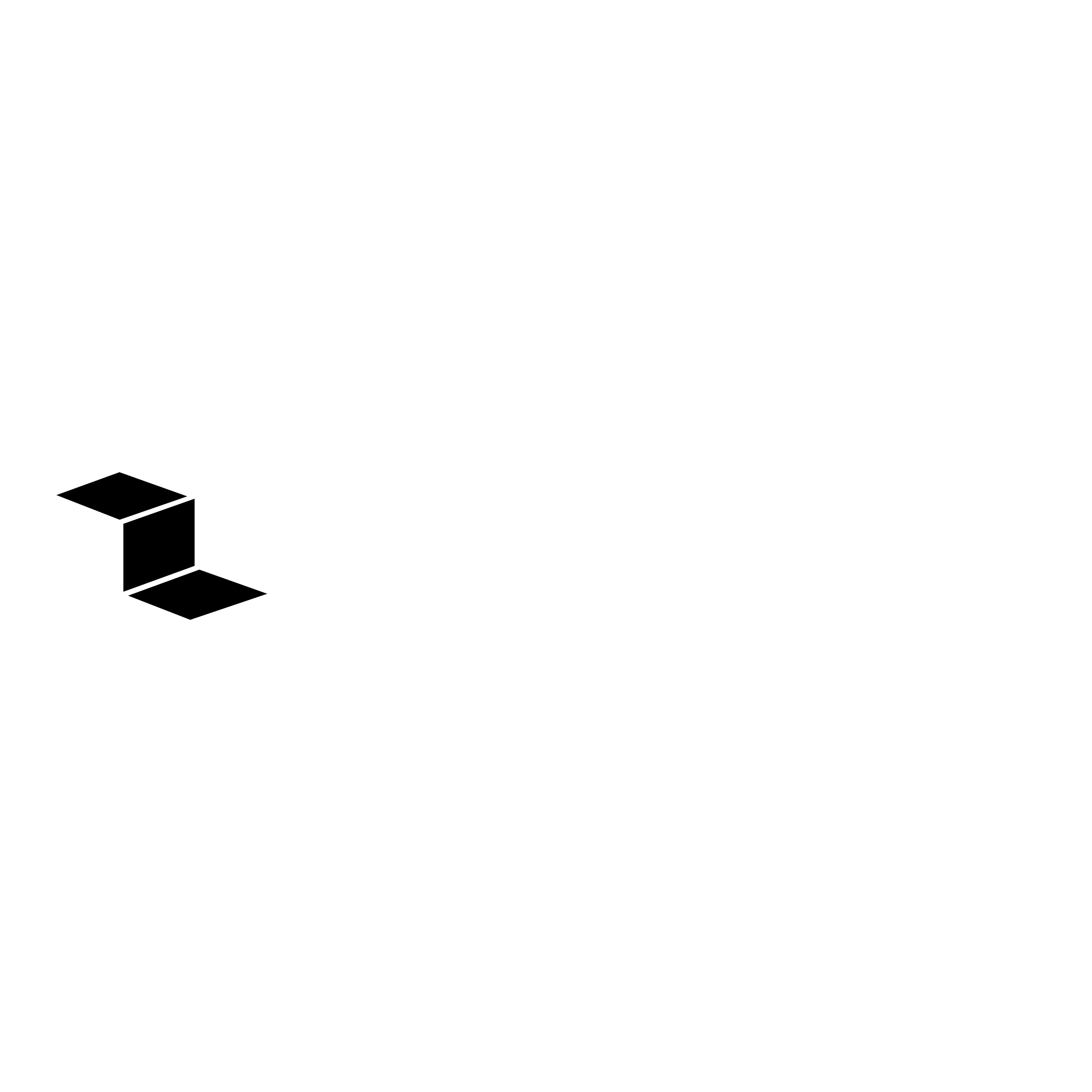 Micro Linear Logo PNG Transparent & SVG Vector - Freebie Supply