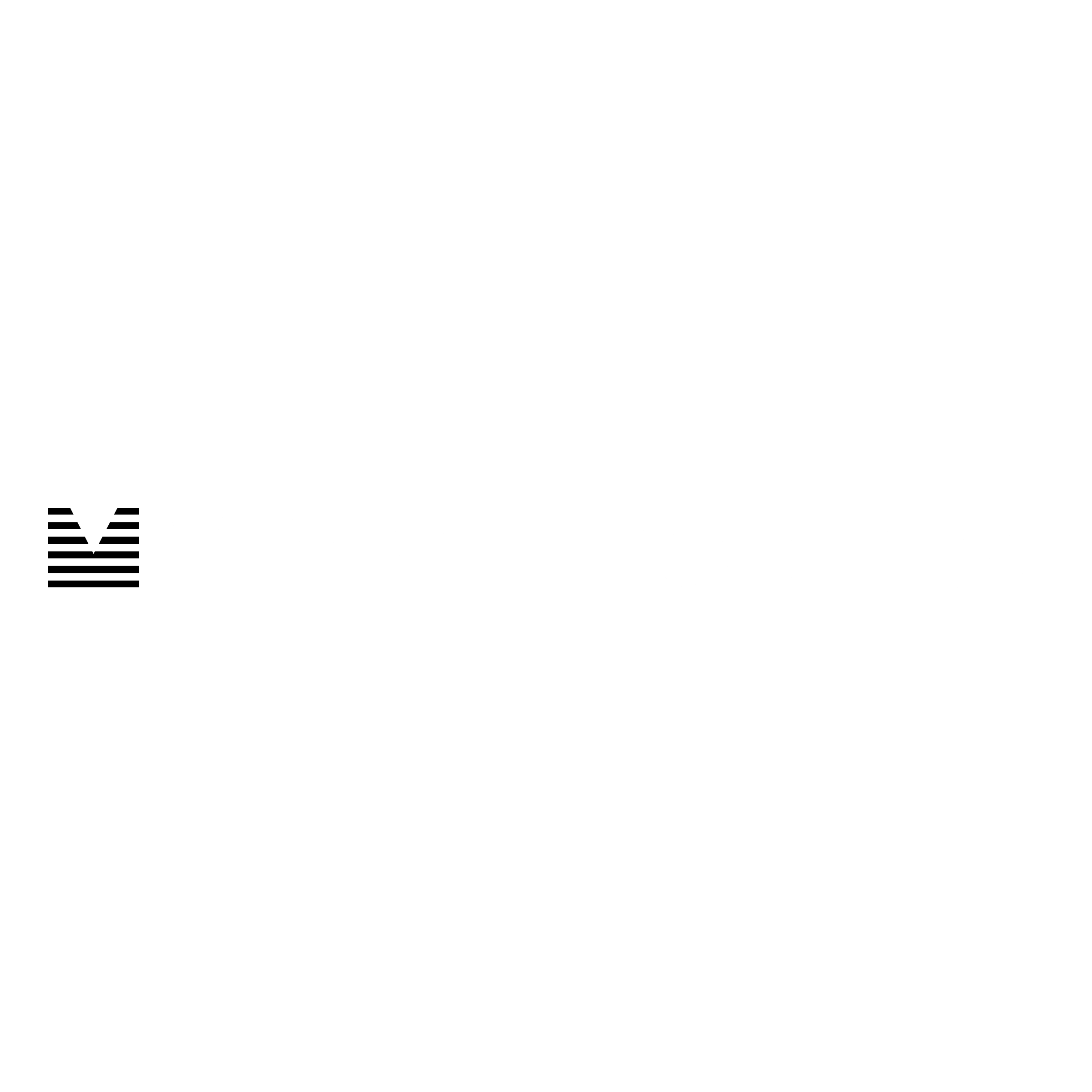 Micro Photonics Logo PNG Transparent & SVG Vector - Freebie Supply