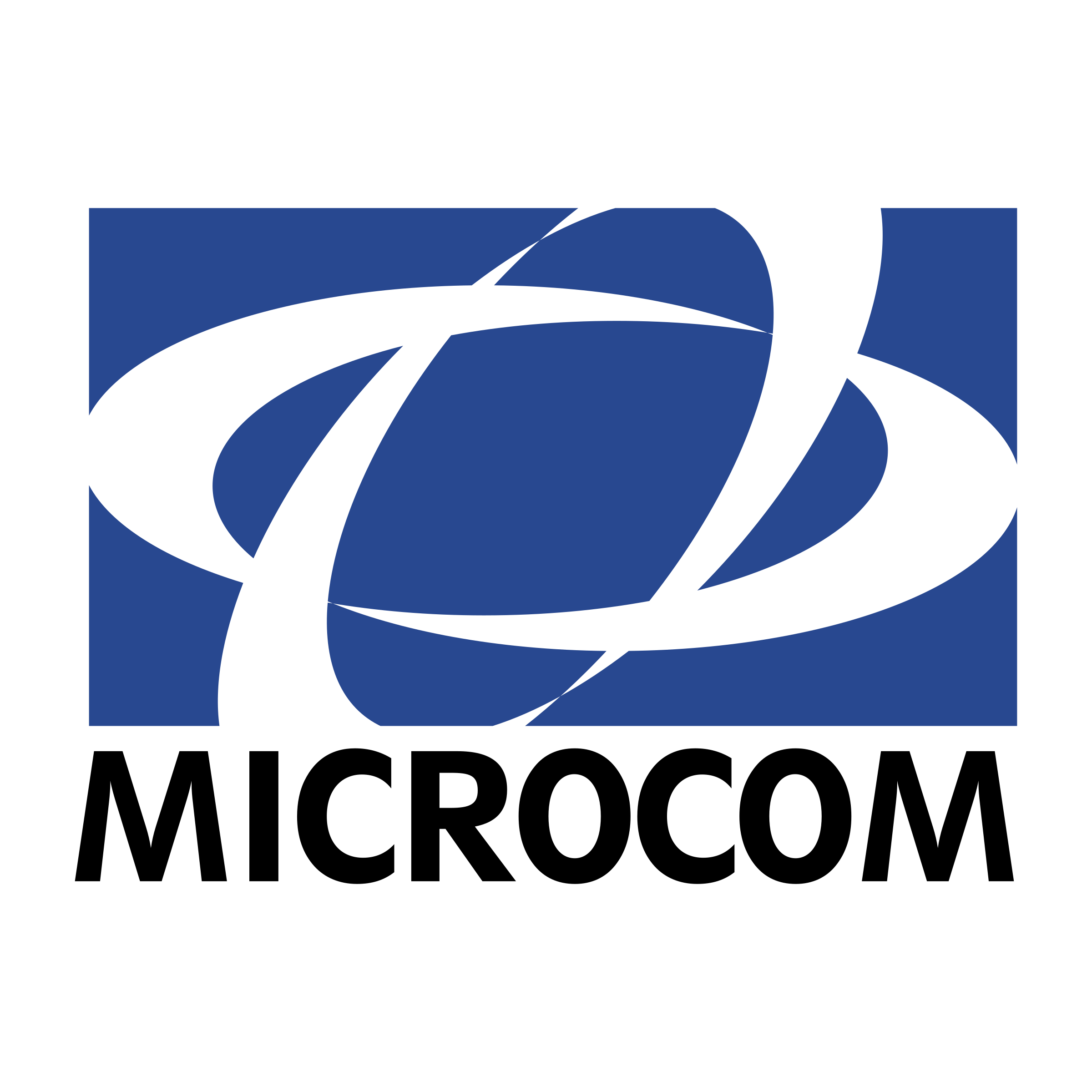 Microcom Technologies Logo PNG Transparent & SVG Vector - Freebie Supply