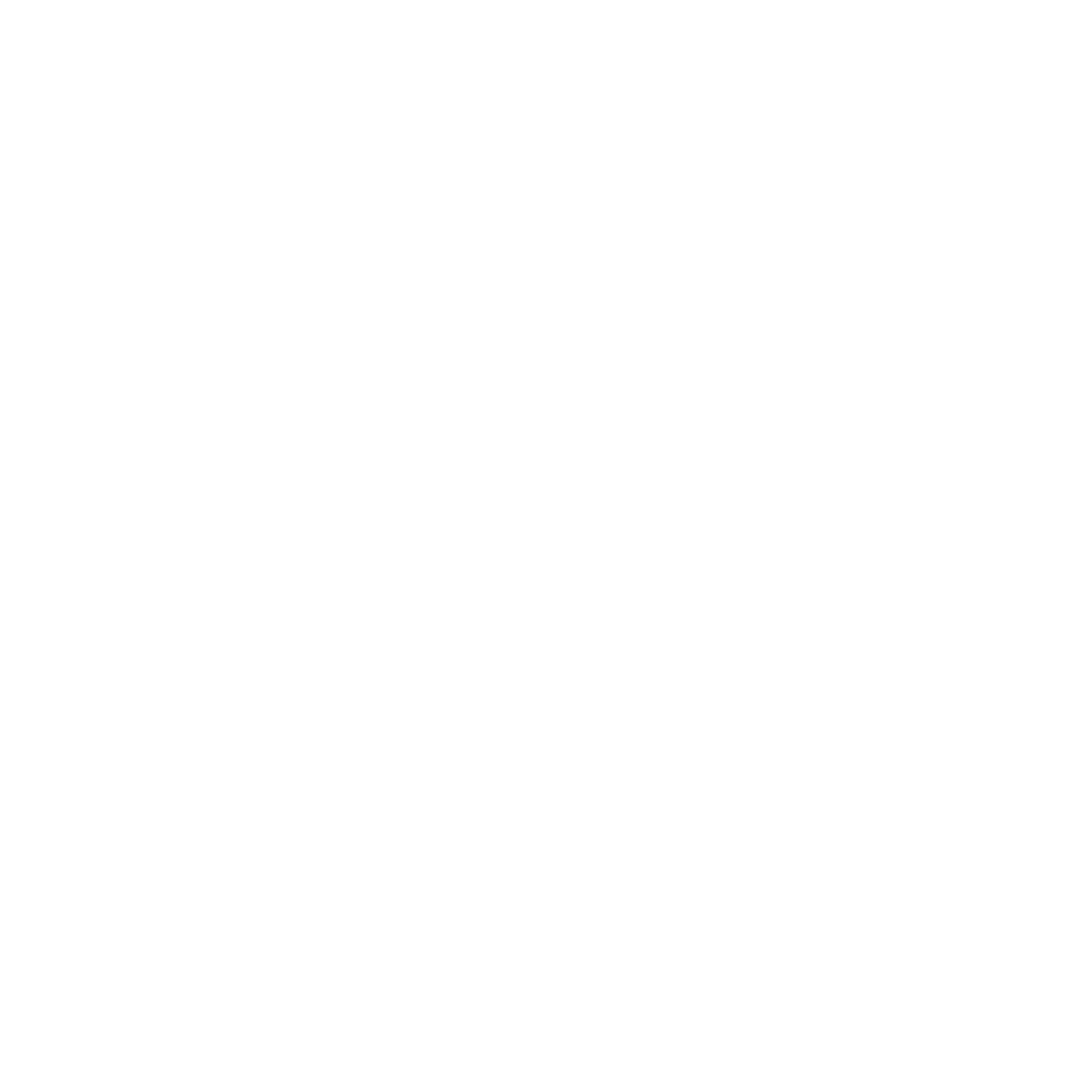 MicroLink Logo PNG Transparent & SVG Vector - Freebie Supply