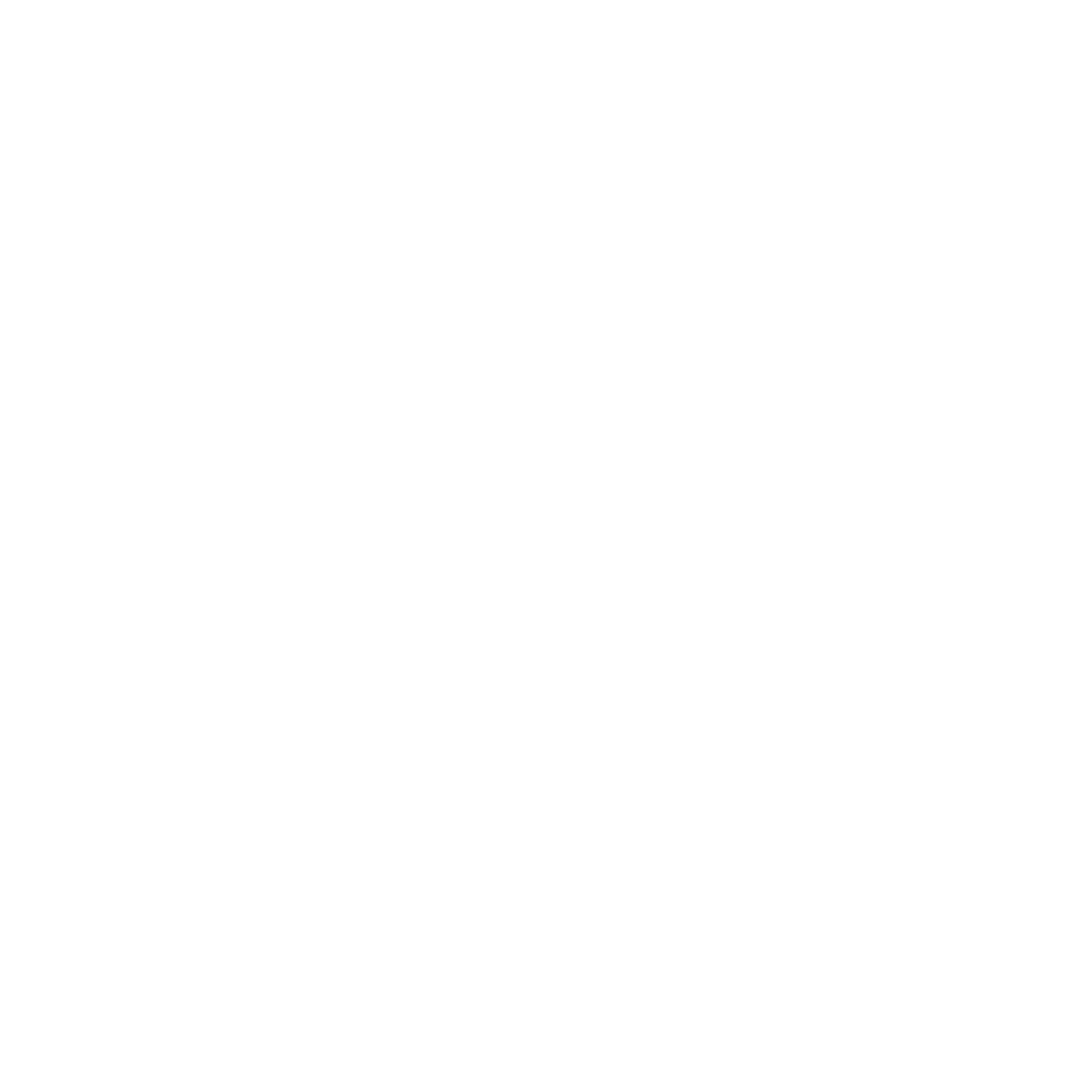 MicroLink Logo PNG Transparent & SVG Vector - Freebie Supply