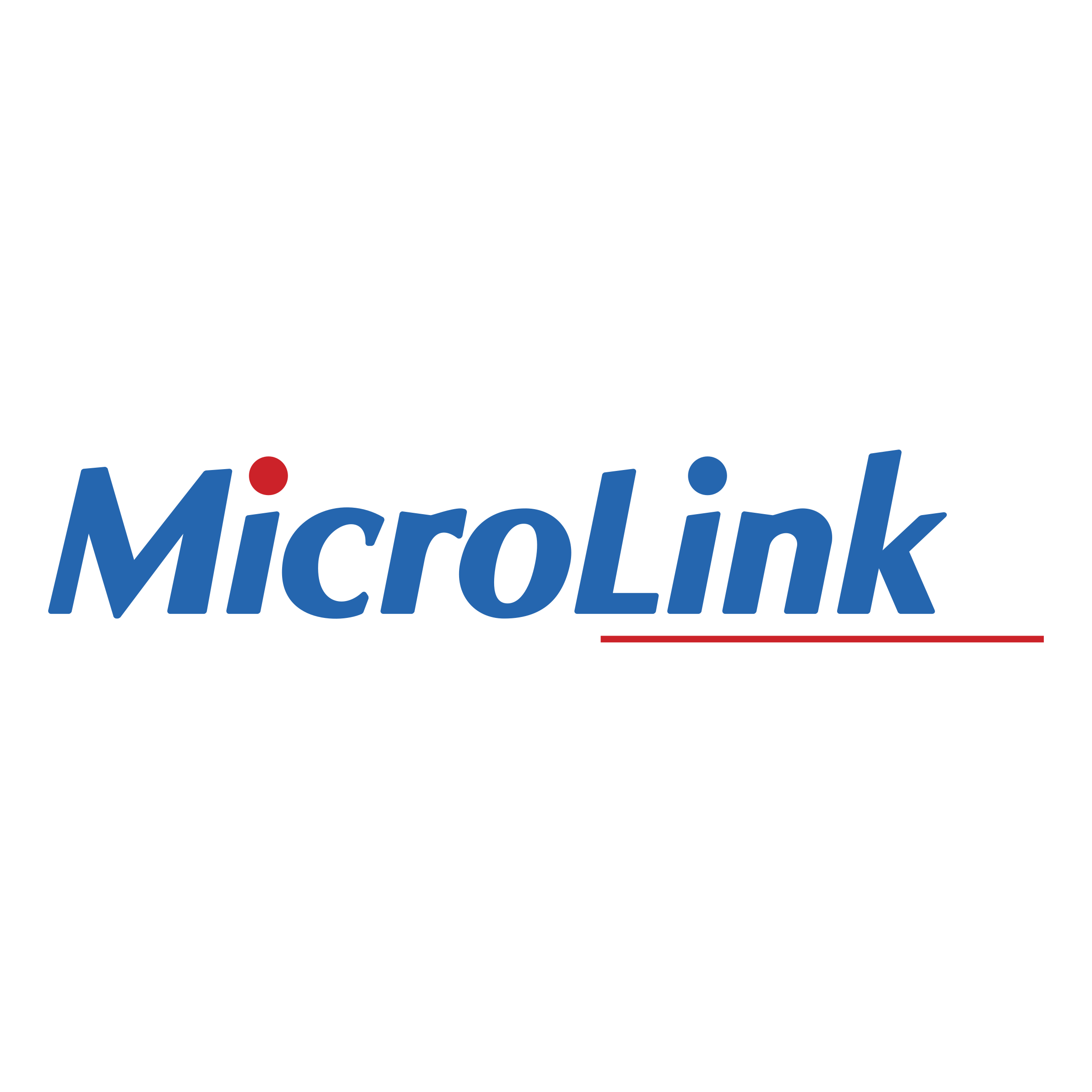 MicroLink Logo PNG Transparent & SVG Vector - Freebie Supply