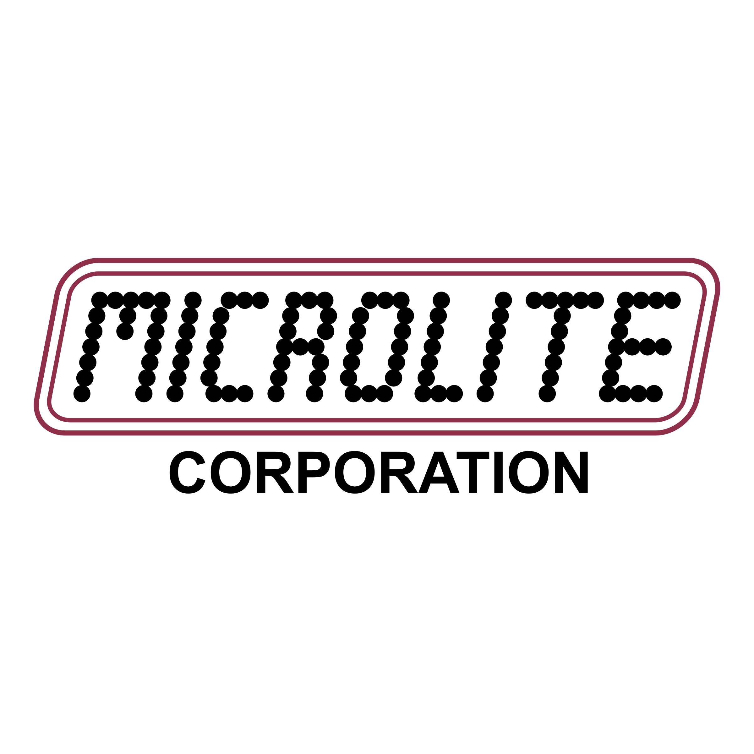 Microlite Logo PNG Transparent & SVG Vector - Freebie Supply