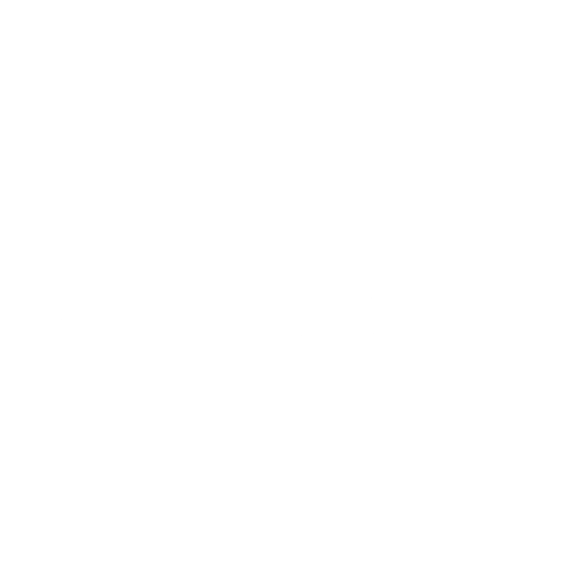 Micromuse Logo PNG Transparent & SVG Vector - Freebie Supply