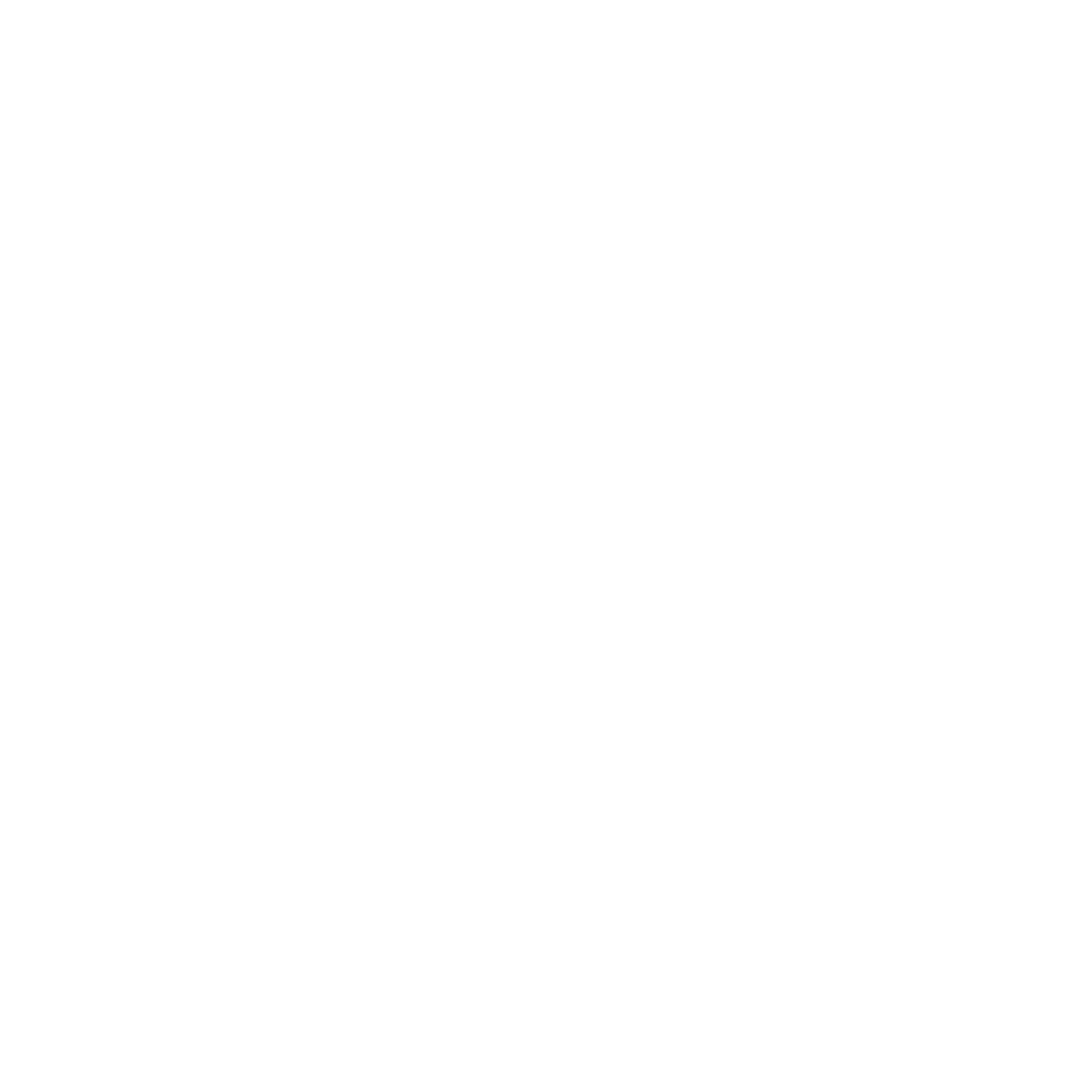 Microsoft Groove Logo PNG Transparent & SVG Vector - Freebie Supply