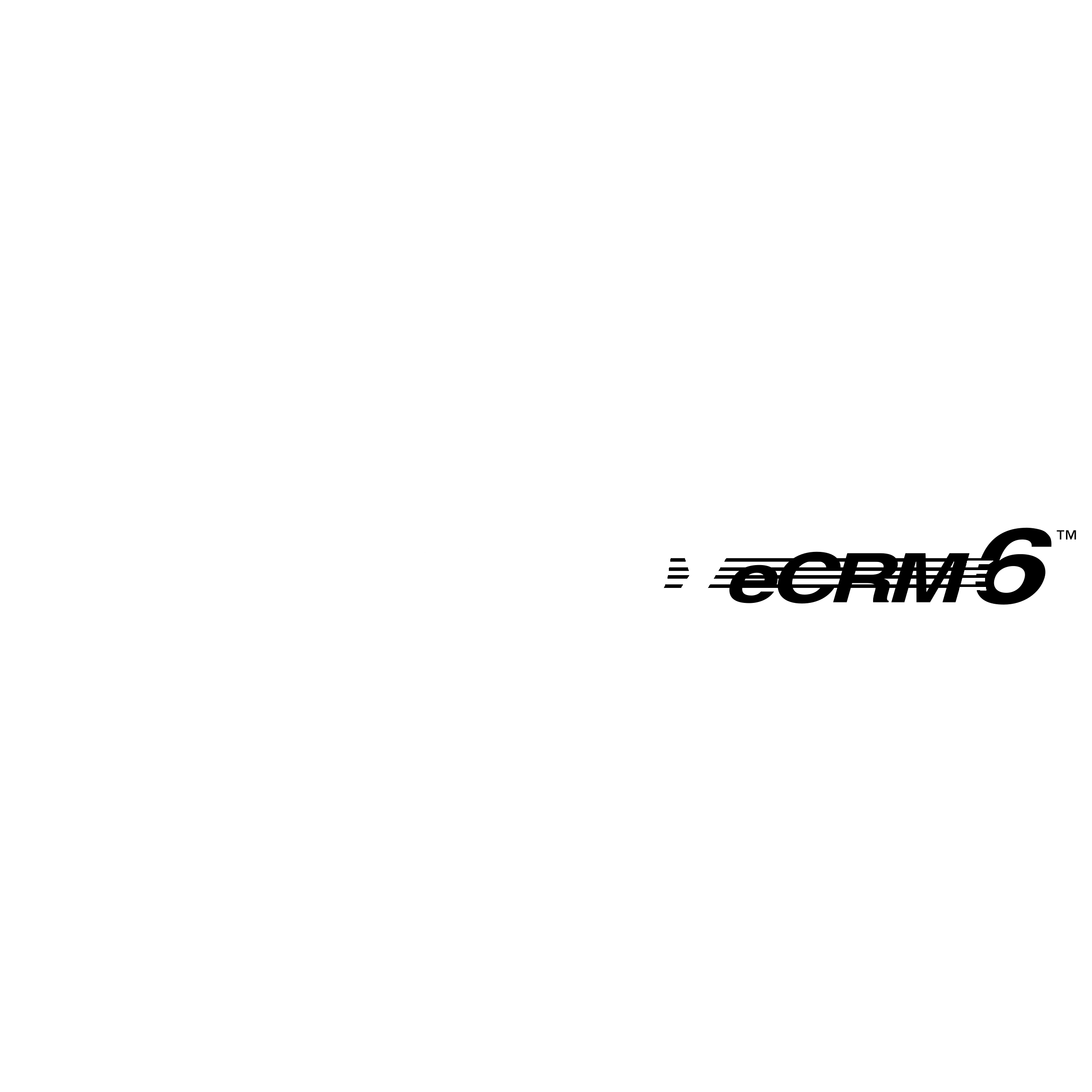 MicroStrategy eCRM Logo PNG Transparent & SVG Vector - Freebie Supply